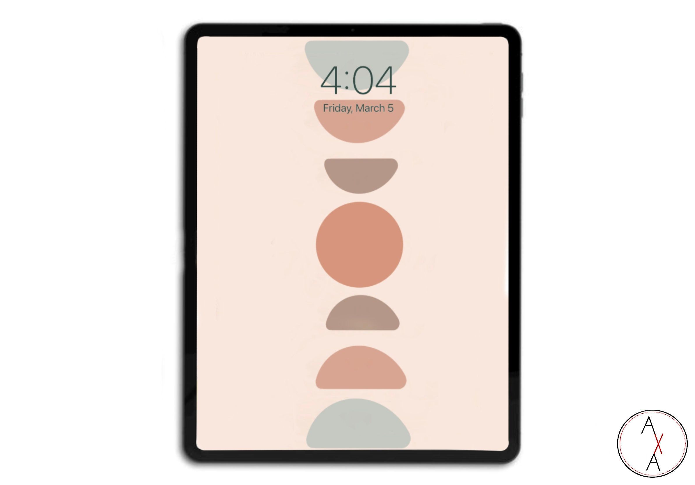 Boho iPad Wallpapers - Top Free Boho iPad Backgrounds - WallpaperAccess