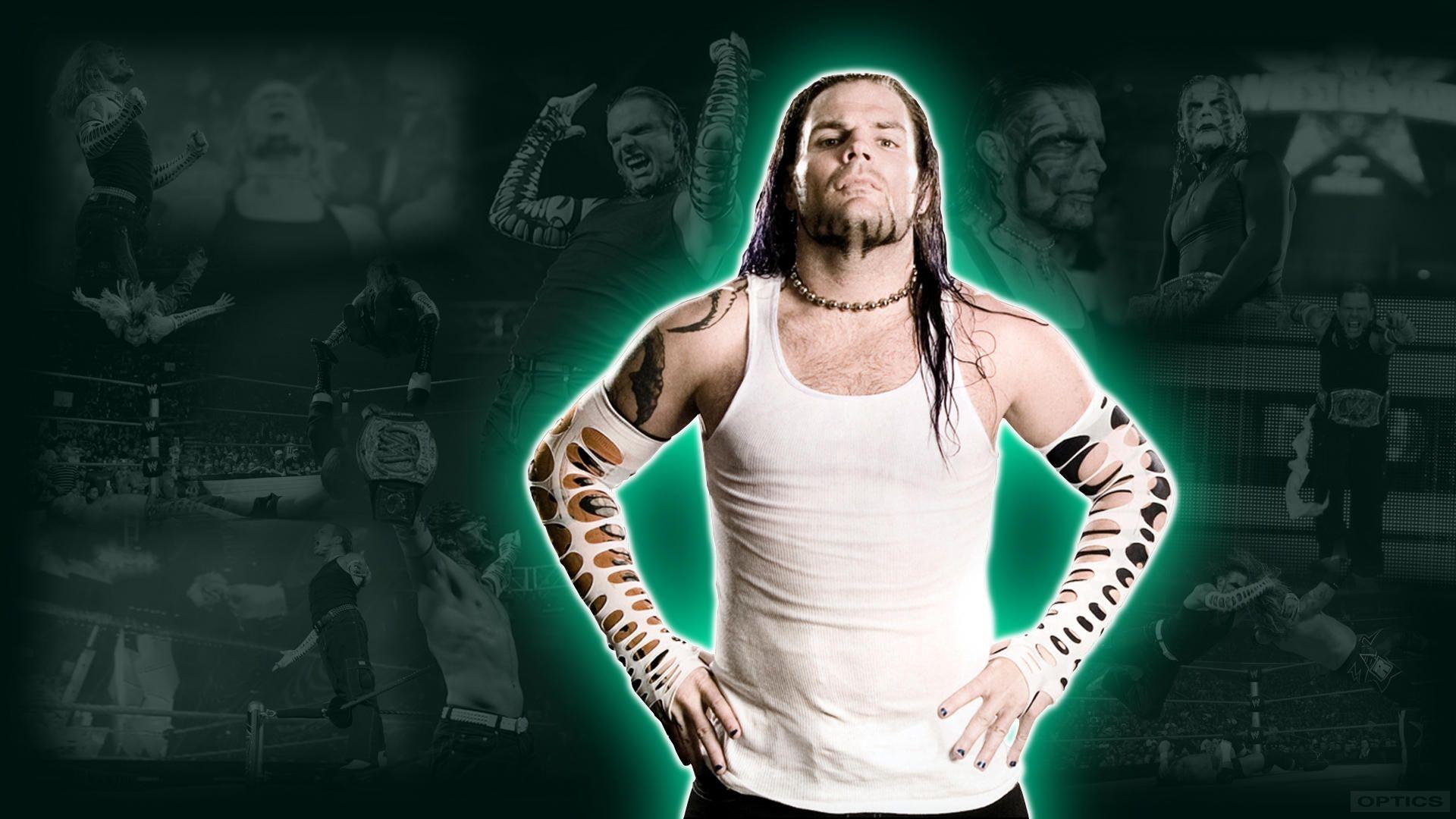 Jeff Hardy Cool Wallpapers - Top Free Jeff Hardy Cool Backgrounds ...