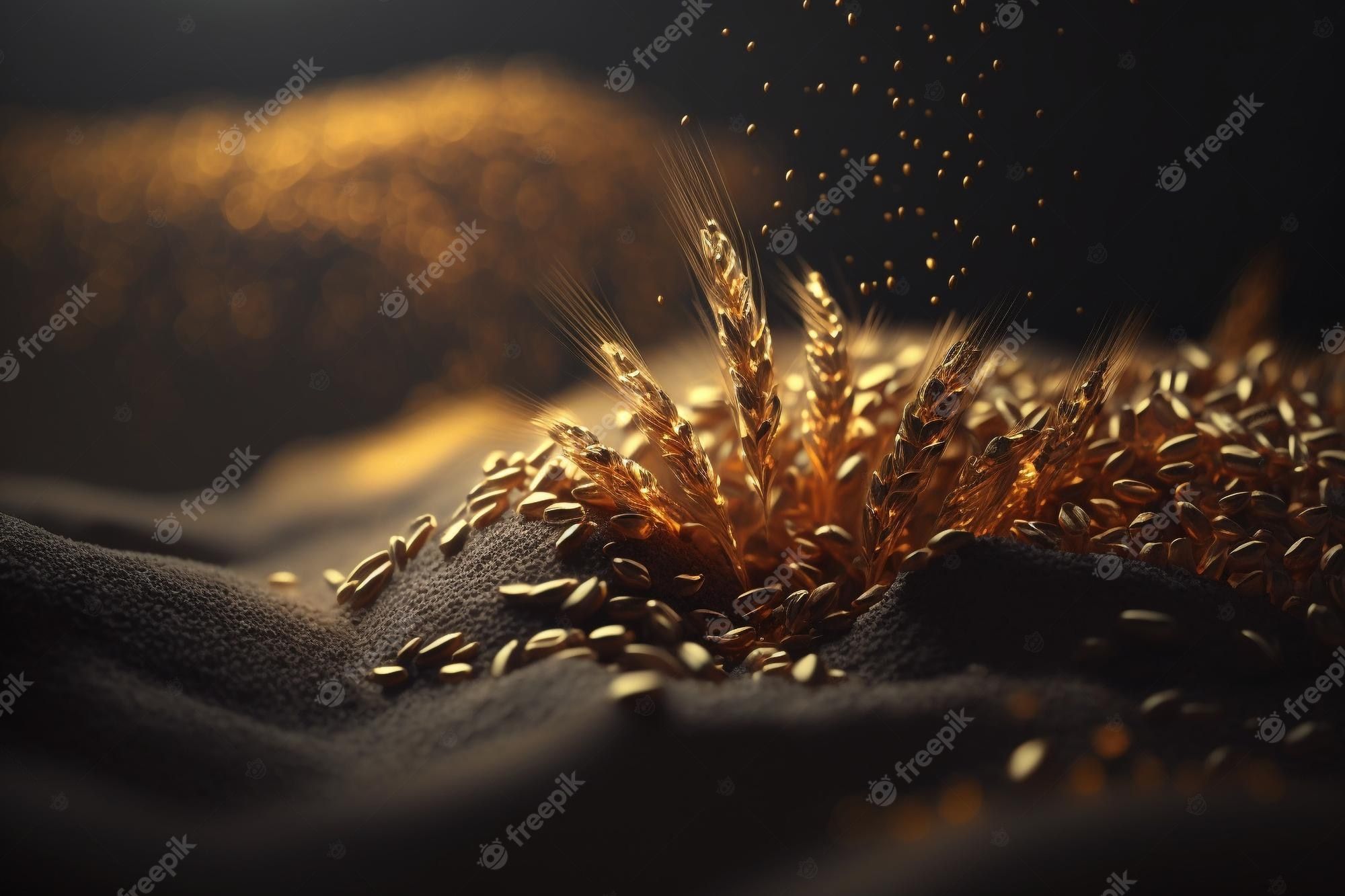 Famine Wallpapers - Top Free Famine Backgrounds - WallpaperAccess