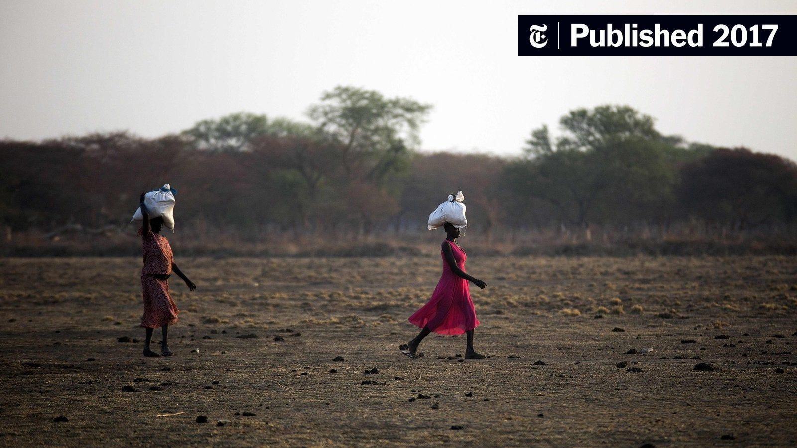 Famine Wallpapers - Top Free Famine Backgrounds - WallpaperAccess