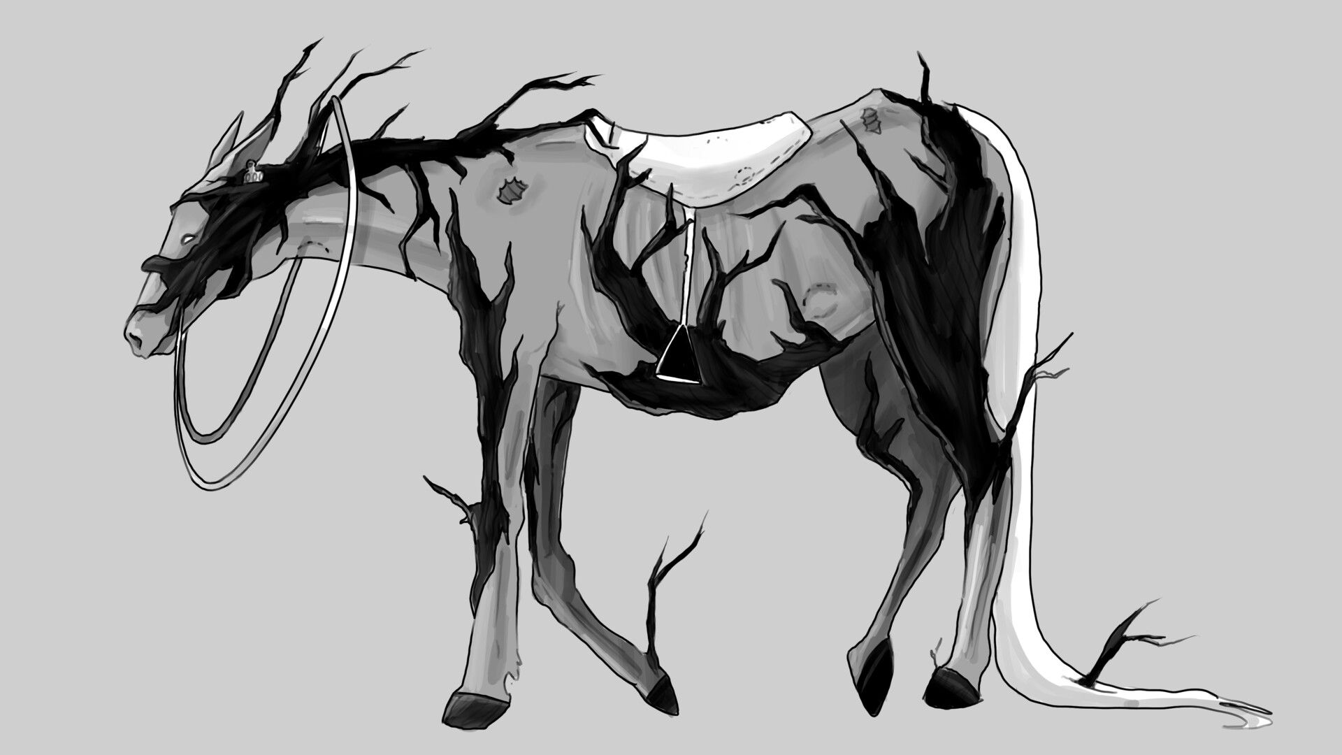 Famine Wallpapers - Top Free Famine Backgrounds - WallpaperAccess