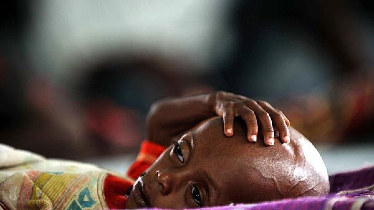 Famine Wallpapers - Top Free Famine Backgrounds - WallpaperAccess