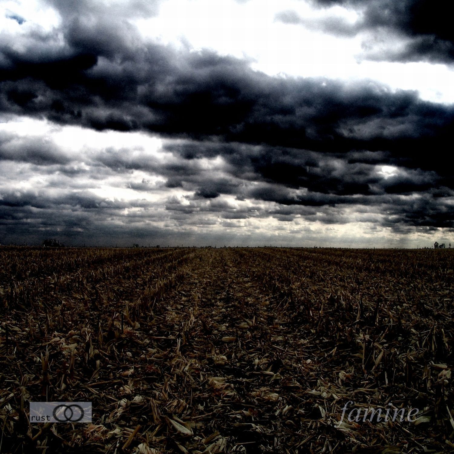 Famine Wallpapers - Top Free Famine Backgrounds - WallpaperAccess