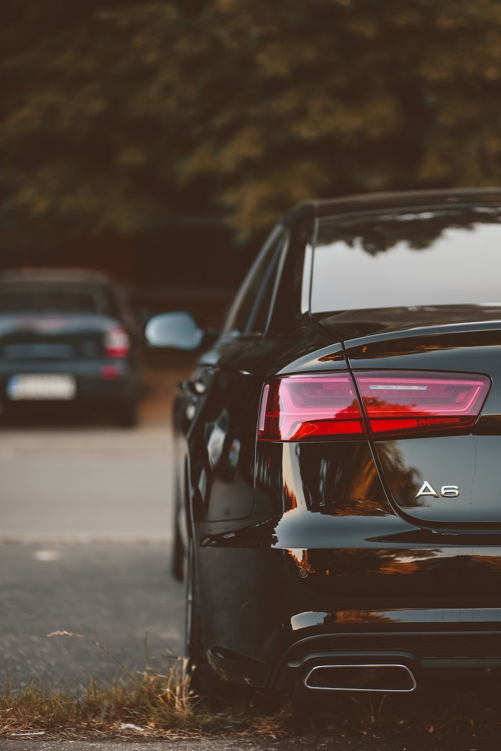 Audi A6 C7 Wallpapers - Top Free Audi A6 C7 Backgrounds - WallpaperAccess