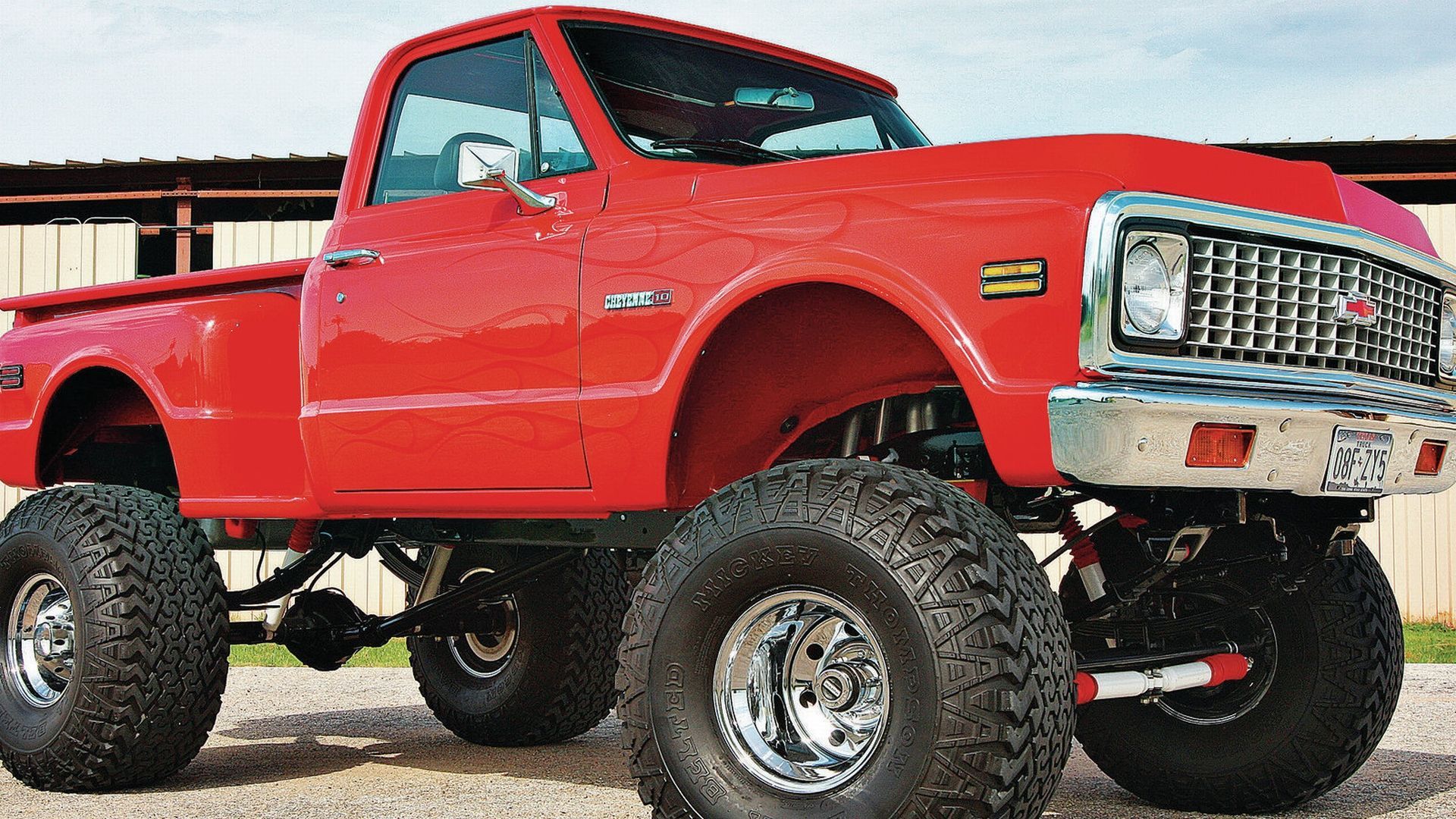 Cheyenne Wallpapers - Top Free Cheyenne Backgrounds - WallpaperAccess