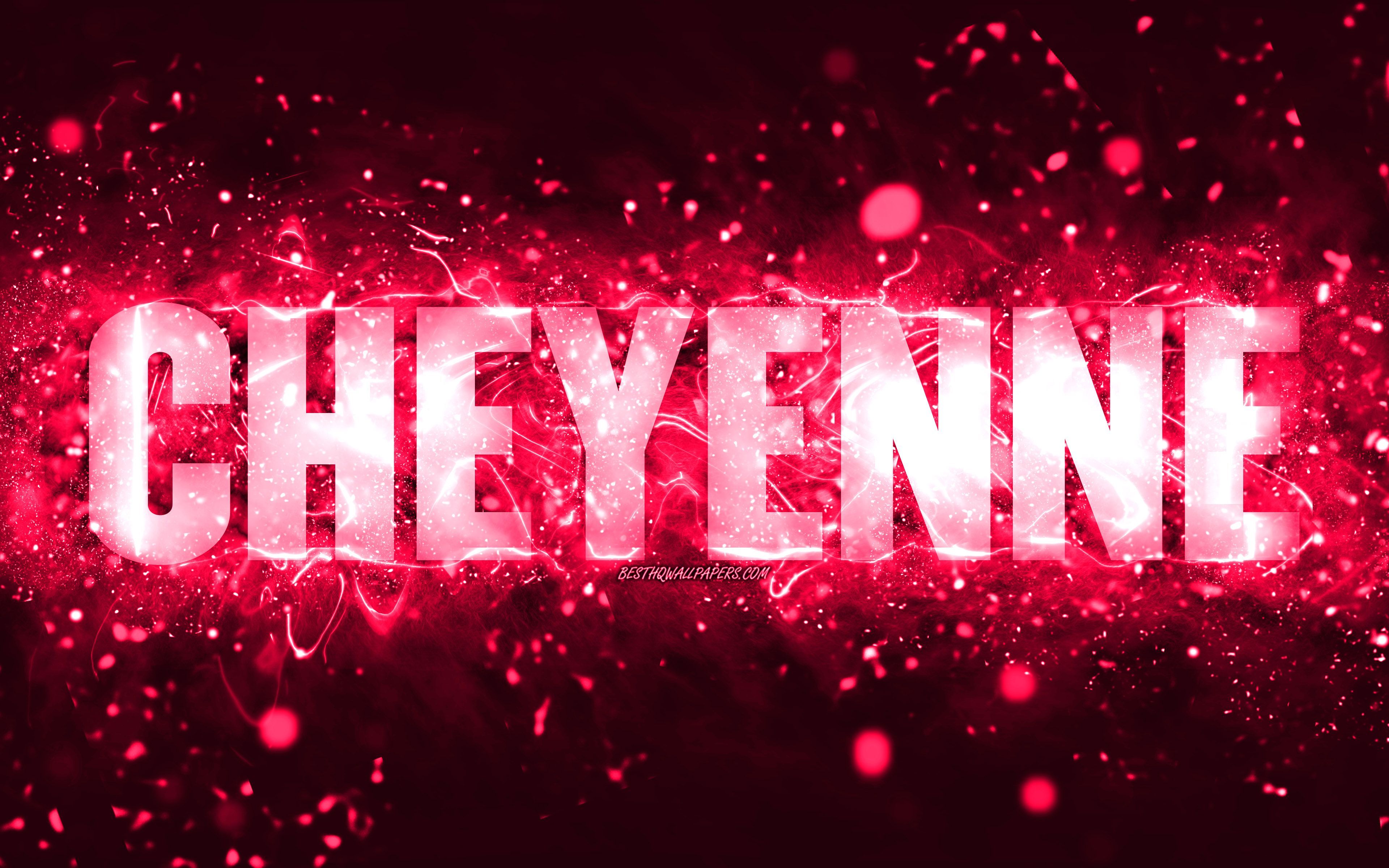 Cheyenne Wallpapers - Top Free Cheyenne Backgrounds - WallpaperAccess