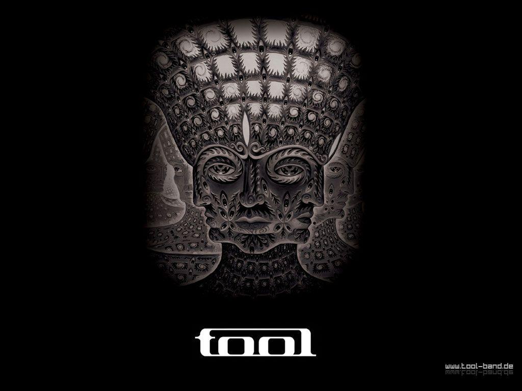 Tool Band Wallpapers - Top Free Tool Band Backgrounds - WallpaperAccess