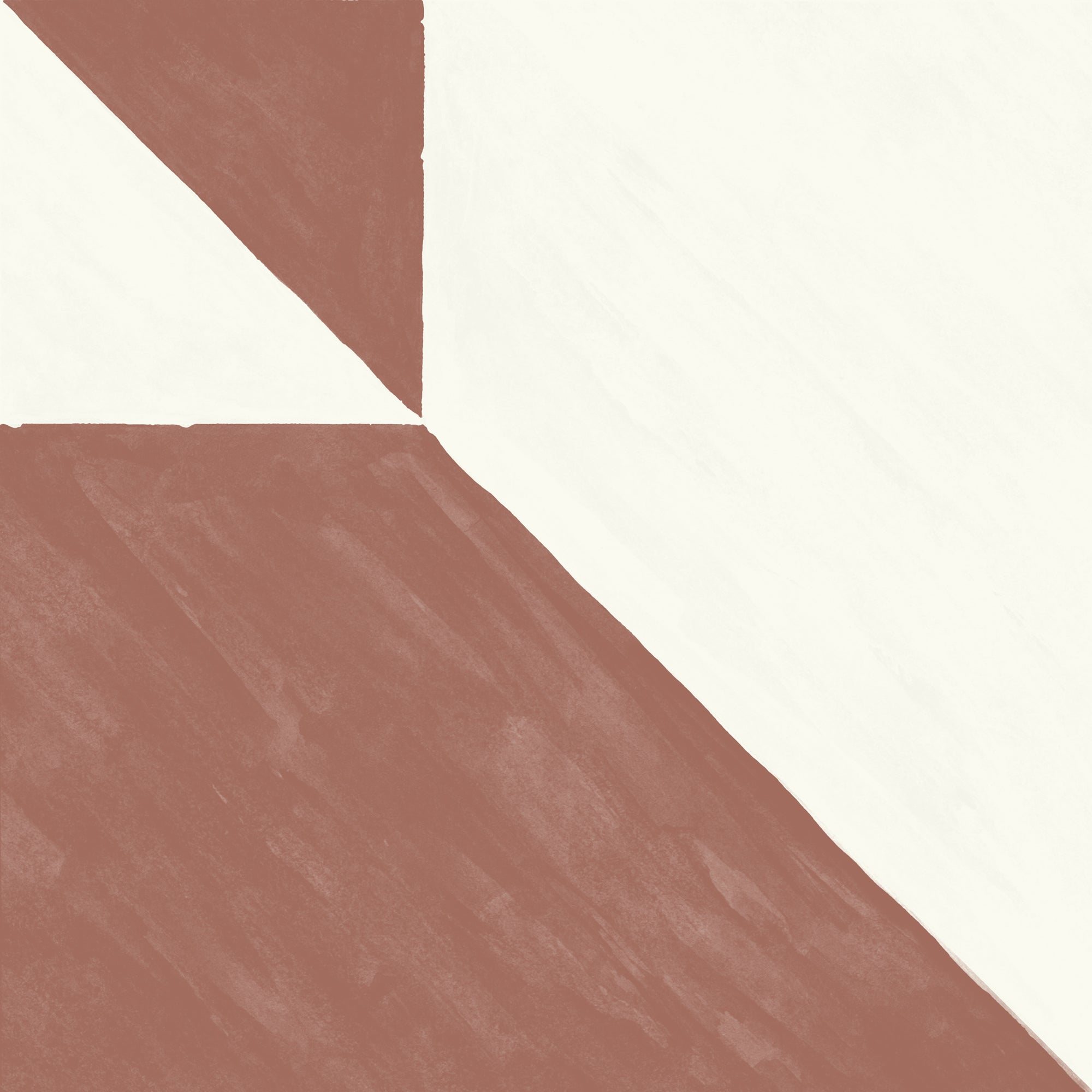 Cheyenne Wallpapers - Top Free Cheyenne Backgrounds - WallpaperAccess