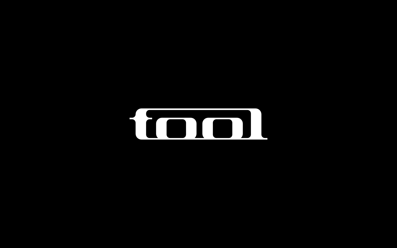 Tool Band Wallpapers - Top Free Tool Band Backgrounds - WallpaperAccess