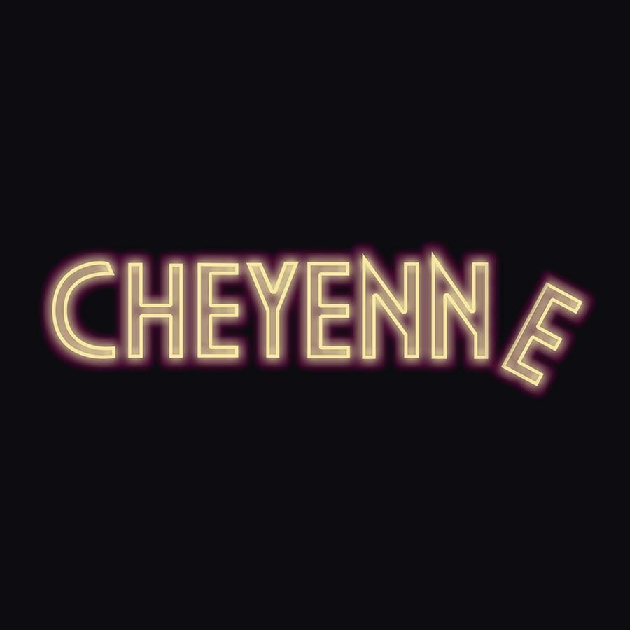 Cheyenne Wallpapers - Top Free Cheyenne Backgrounds - WallpaperAccess