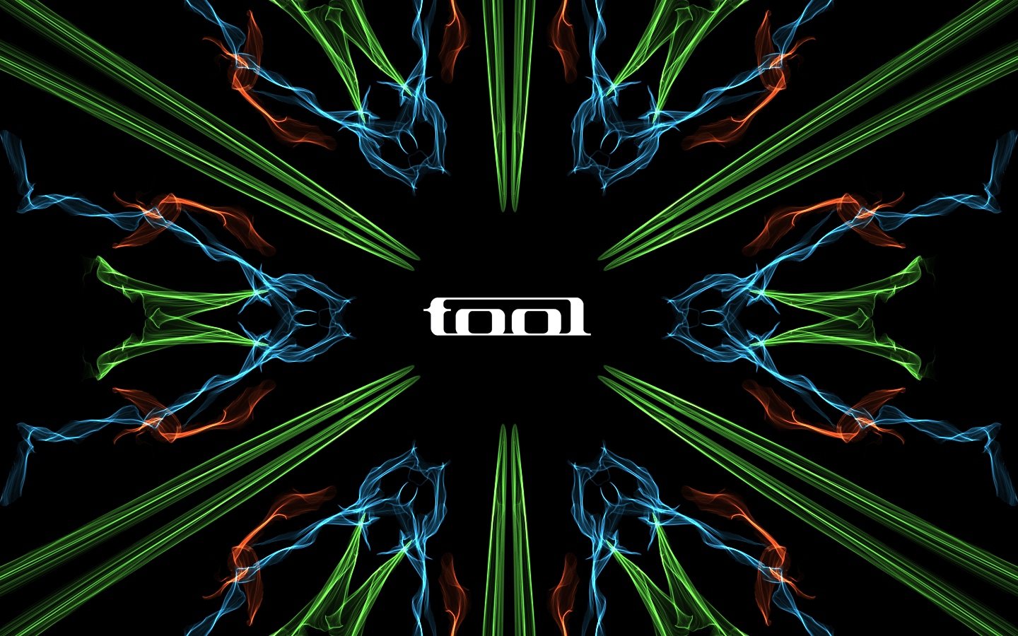 Tool Band Wallpapers - Top Free Tool Band Backgrounds - WallpaperAccess