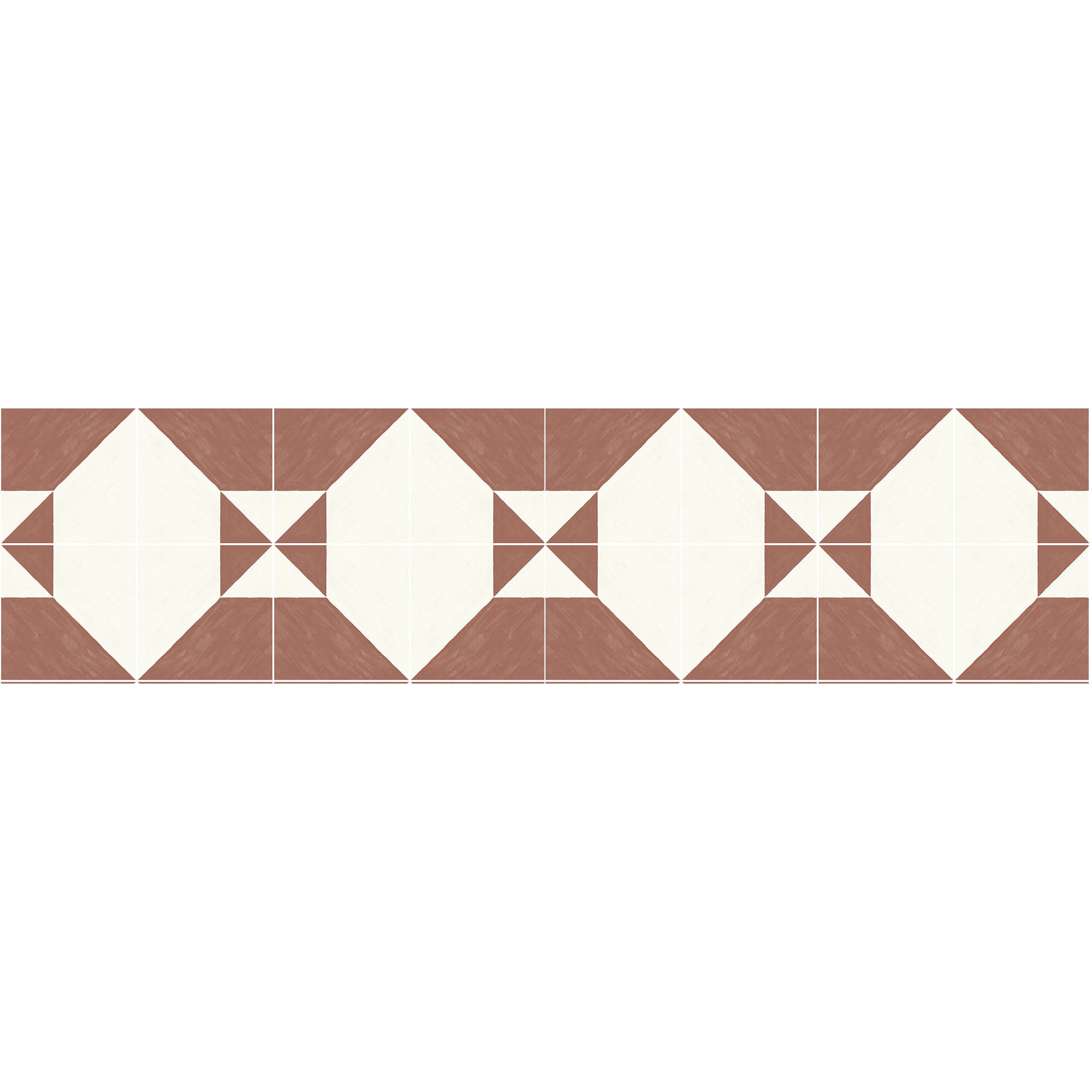 Cheyenne Wallpapers - Top Free Cheyenne Backgrounds - WallpaperAccess