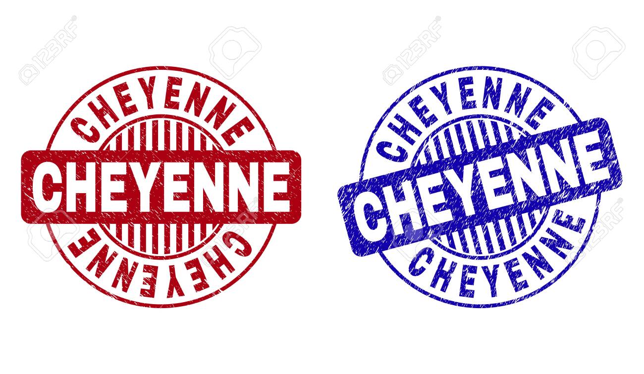 Cheyenne Wallpapers - Top Free Cheyenne Backgrounds - WallpaperAccess