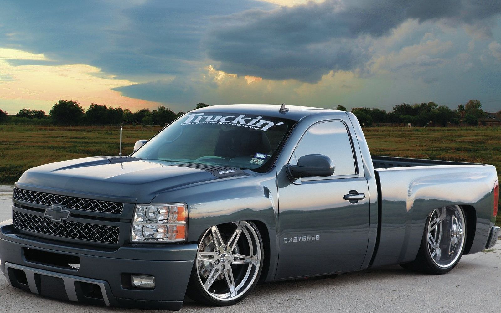 Cheyenne Wallpapers - Top Free Cheyenne Backgrounds - WallpaperAccess