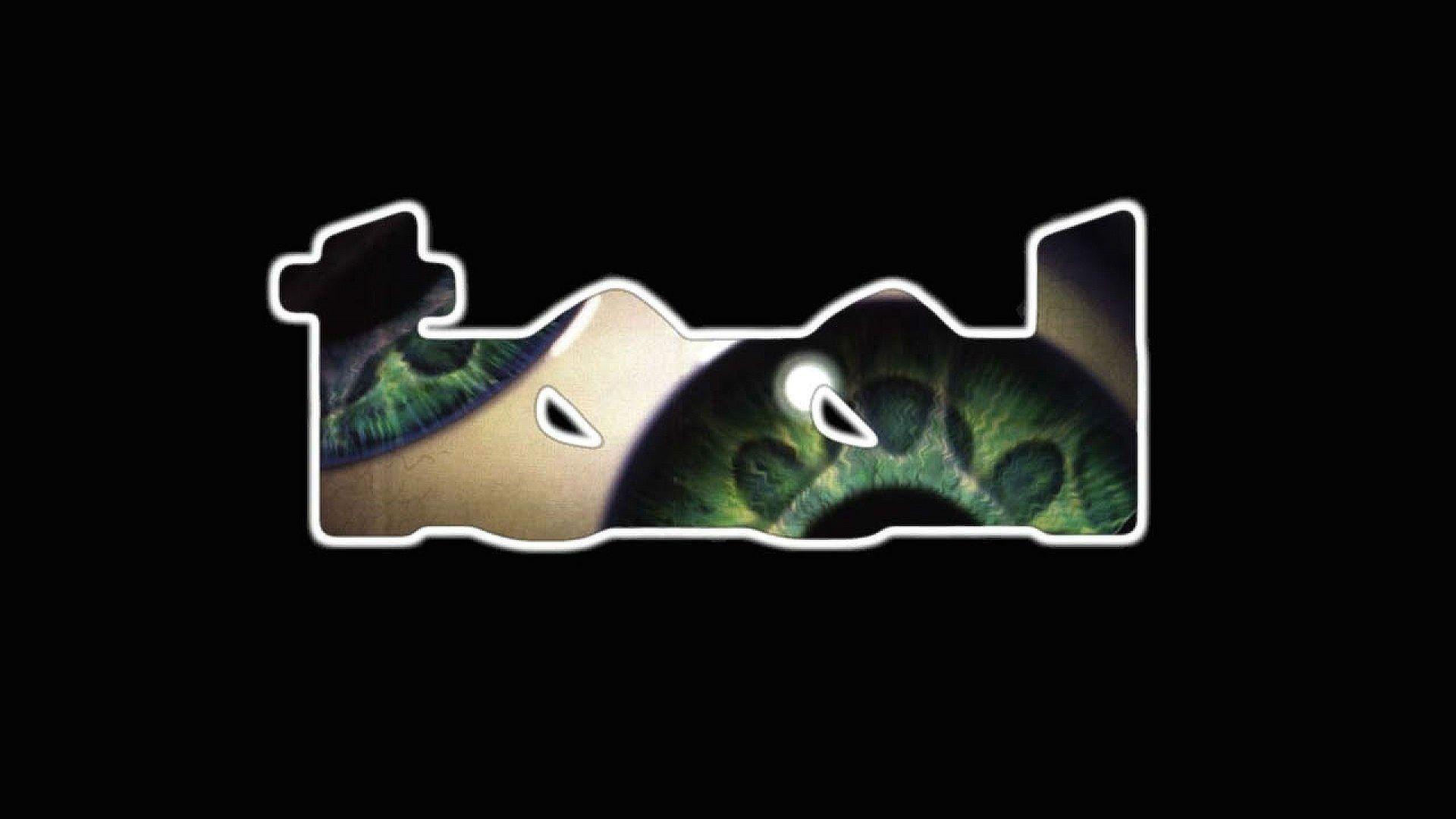 Tool Band Wallpapers - Top Free Tool Band Backgrounds - WallpaperAccess