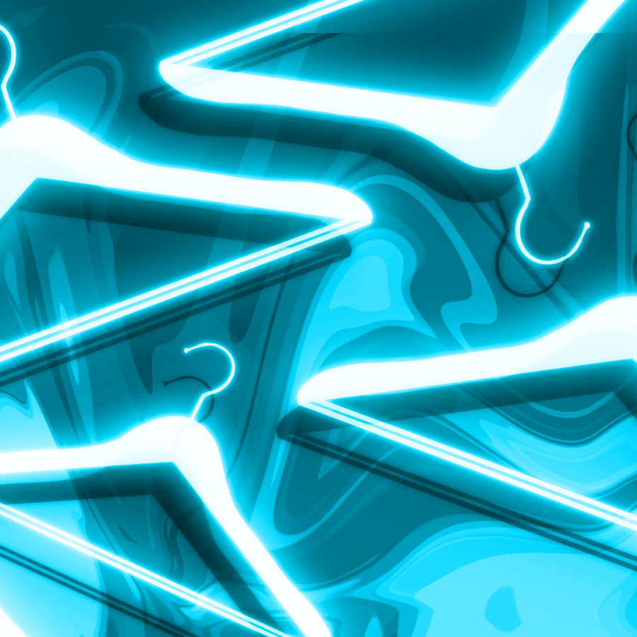 Cheyenne Wallpapers - Top Free Cheyenne Backgrounds - WallpaperAccess