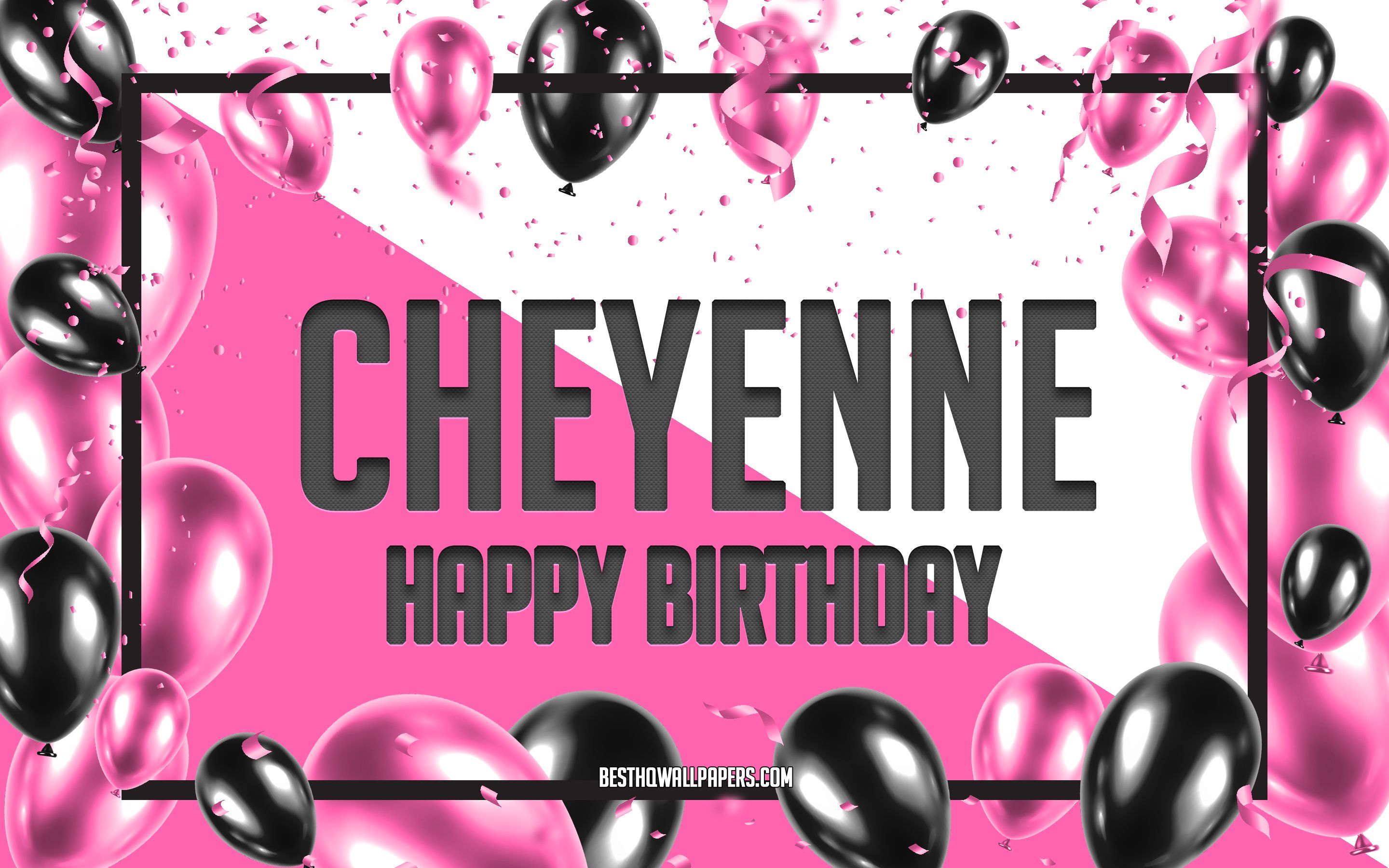 Cheyenne Wallpapers - Top Free Cheyenne Backgrounds - WallpaperAccess
