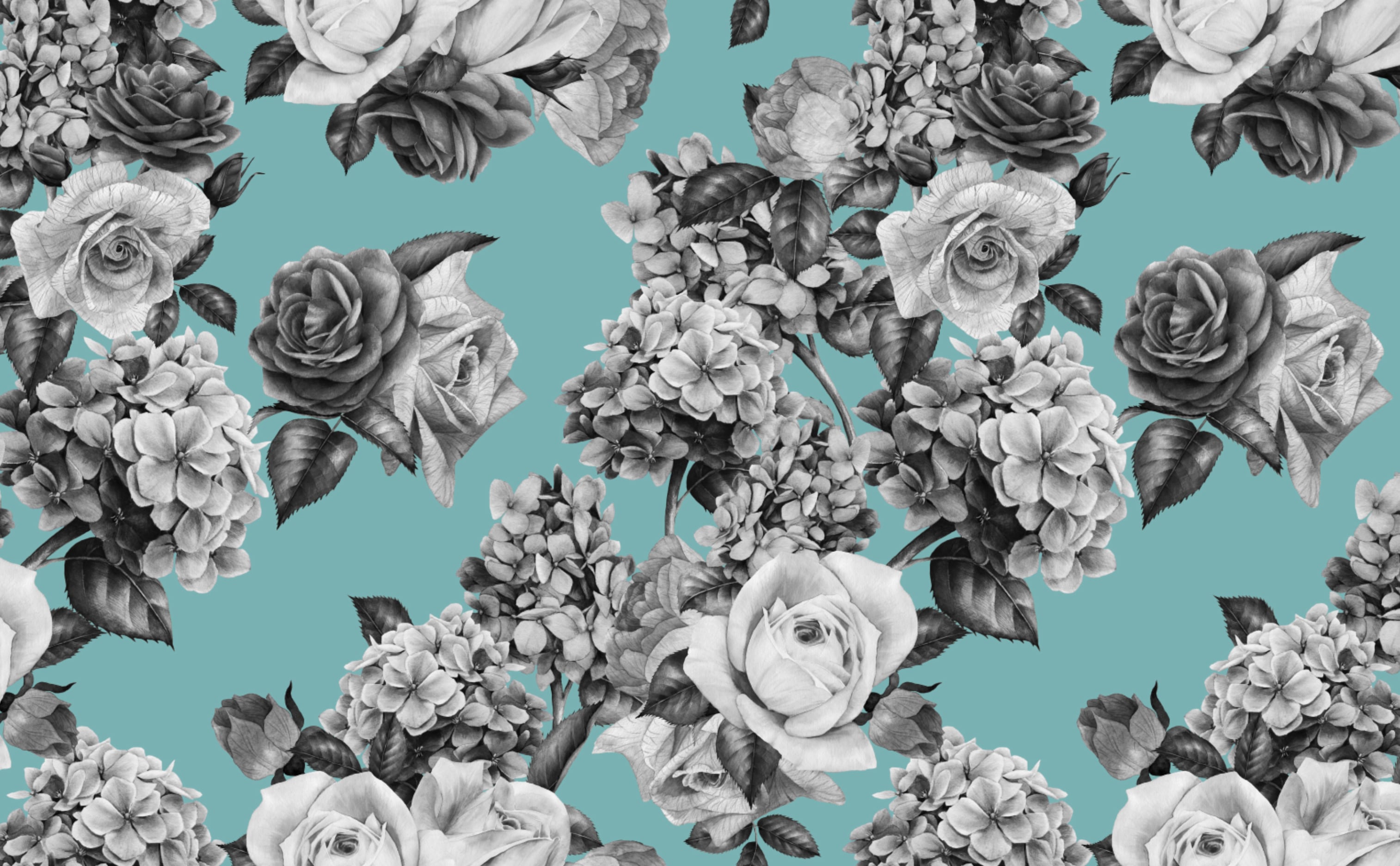 Both Wallpapers - Top Free Both Backgrounds - WallpaperAccess