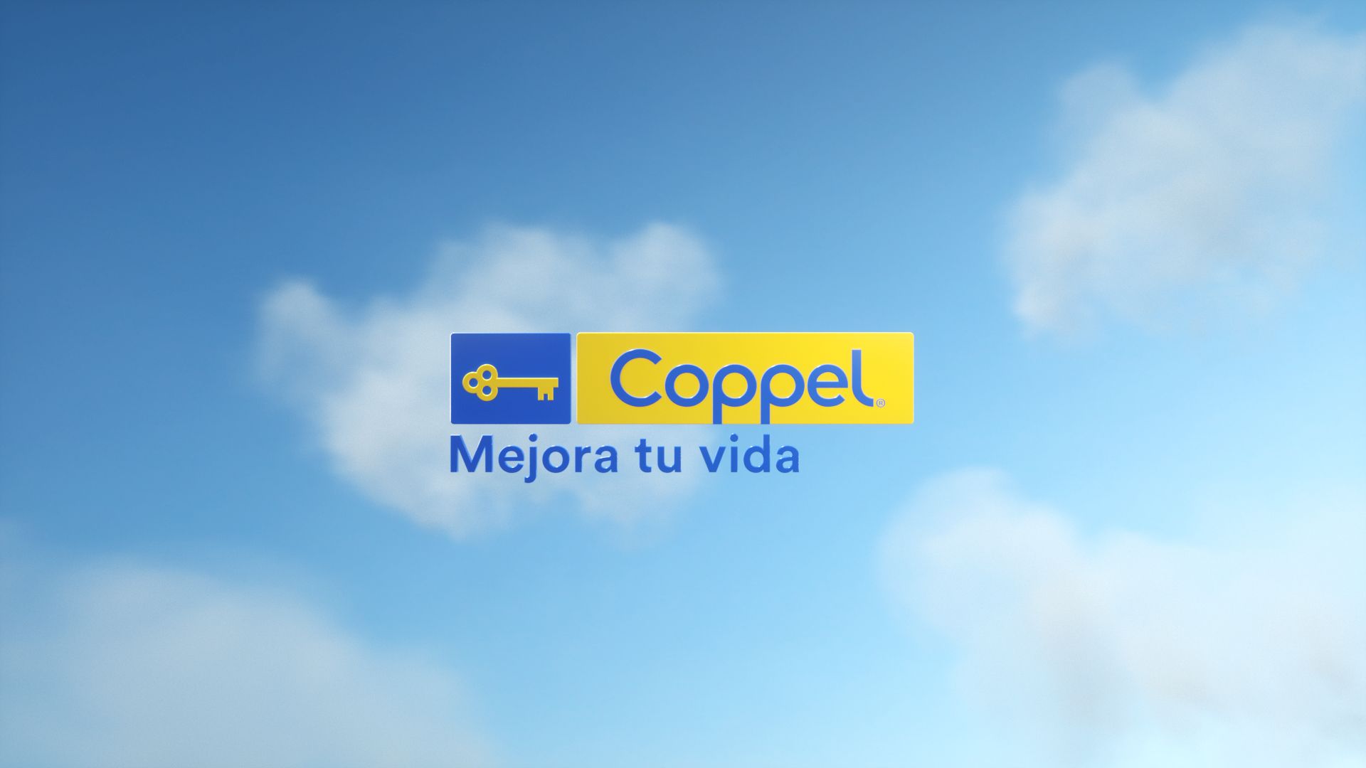 Coppel Wallpapers - Top Free Coppel Backgrounds - WallpaperAccess