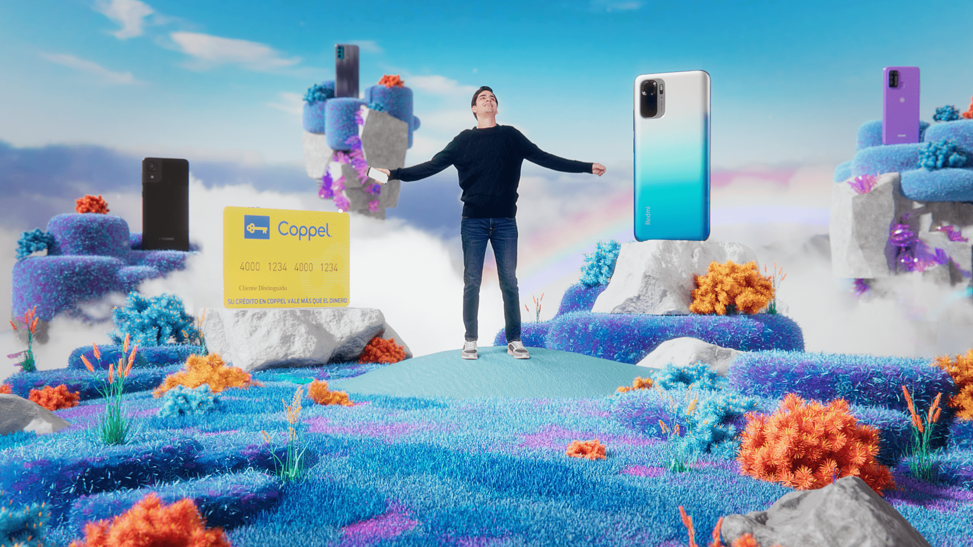 Coppel Wallpapers - Top Free Coppel Backgrounds - WallpaperAccess