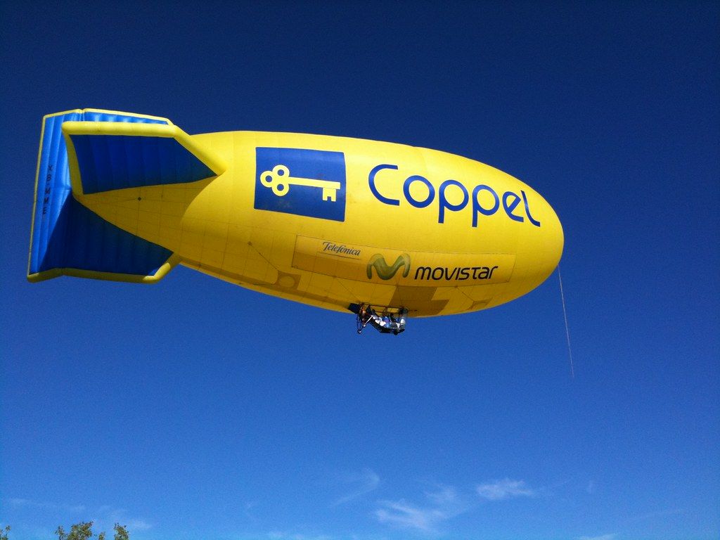 Coppel Wallpapers - Top Free Coppel Backgrounds - WallpaperAccess