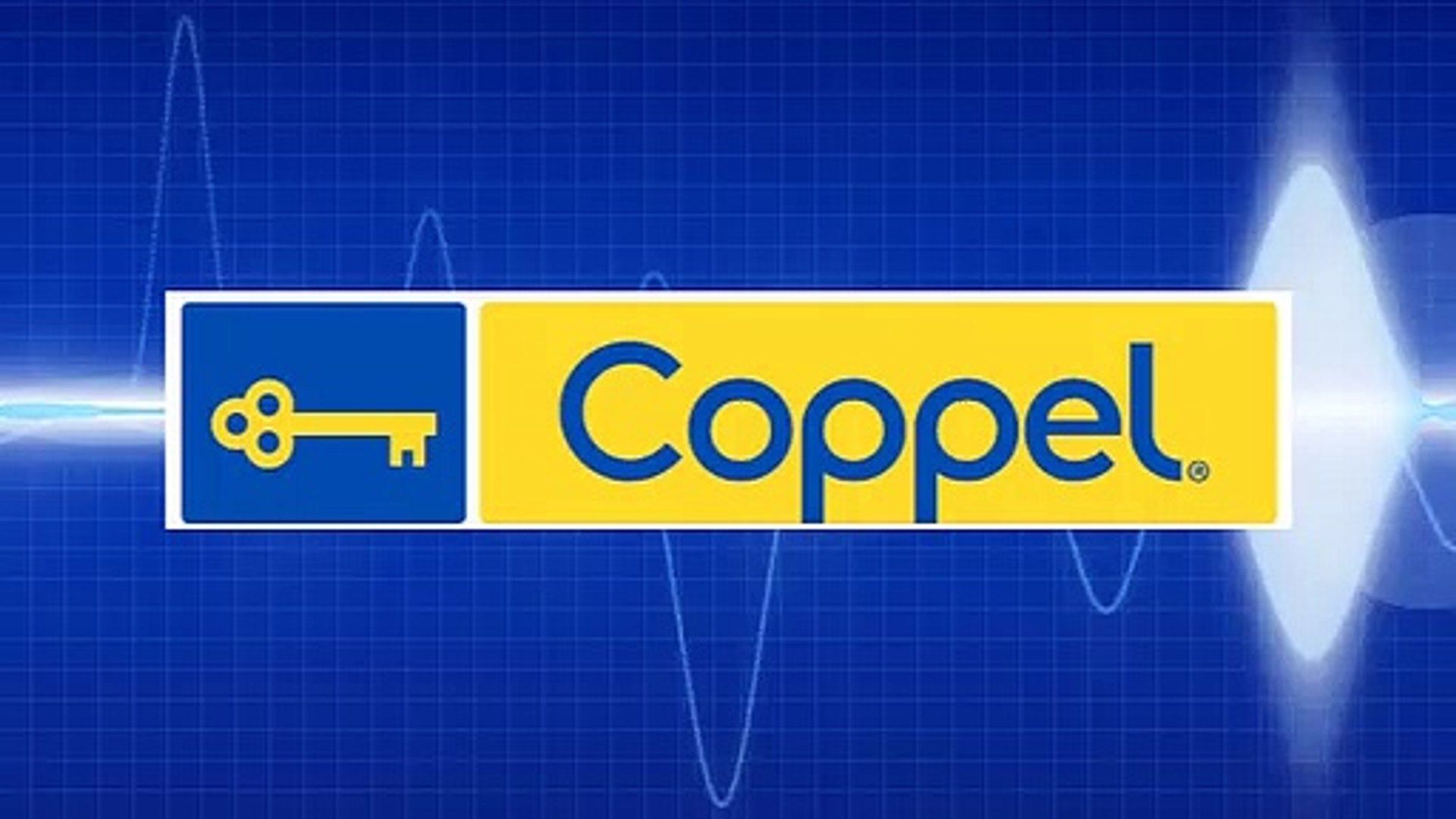 Coppel Wallpapers - Top Free Coppel Backgrounds - WallpaperAccess