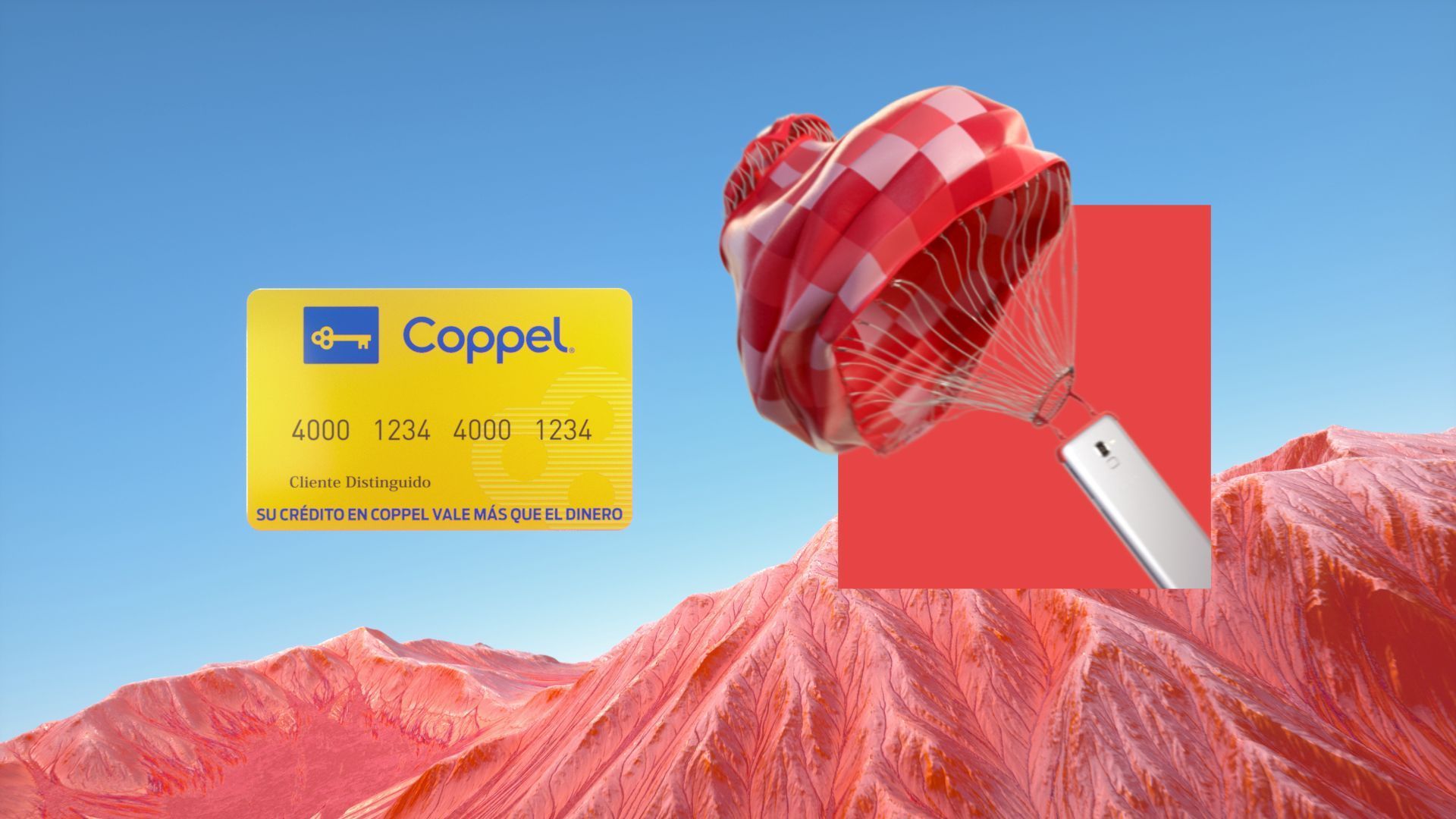 Coppel Wallpapers - Top Free Coppel Backgrounds - WallpaperAccess