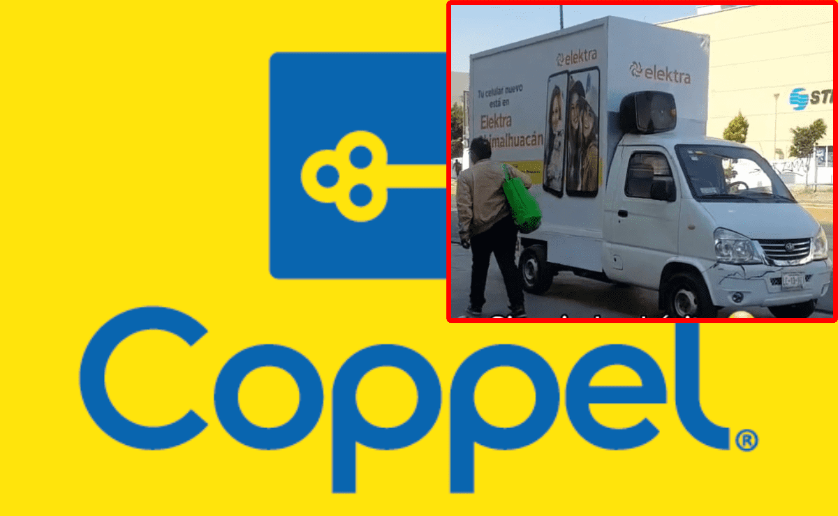 Coppel Wallpapers - Top Free Coppel Backgrounds - WallpaperAccess