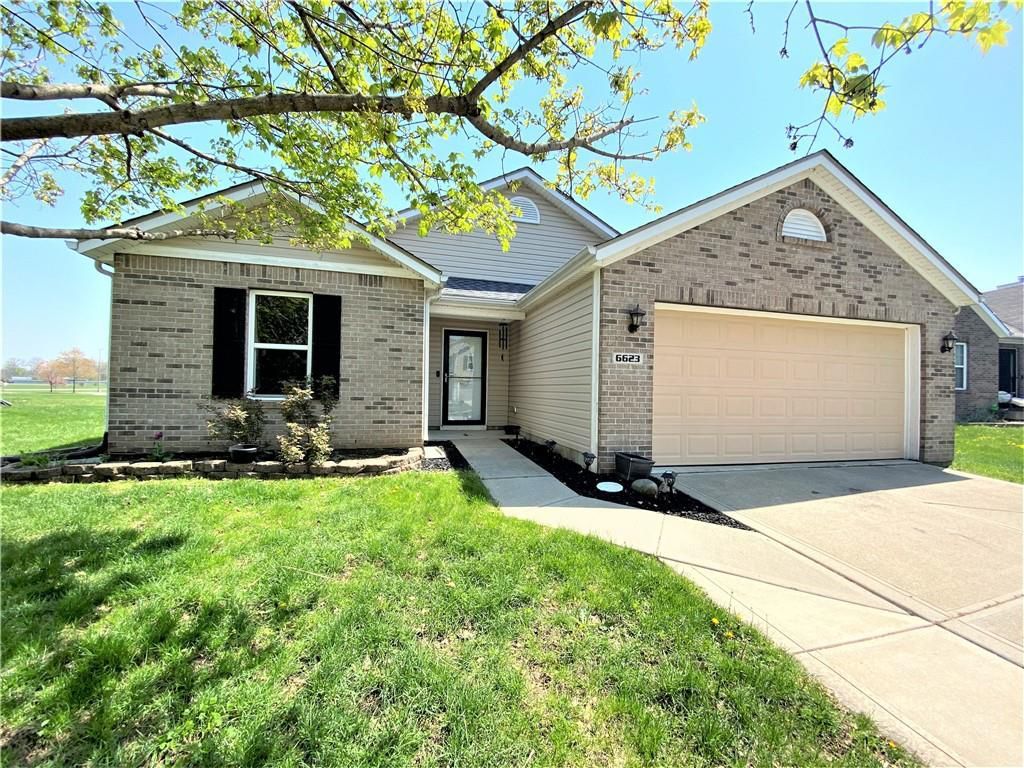 Coppel Wallpapers - Top Free Coppel Backgrounds - WallpaperAccess