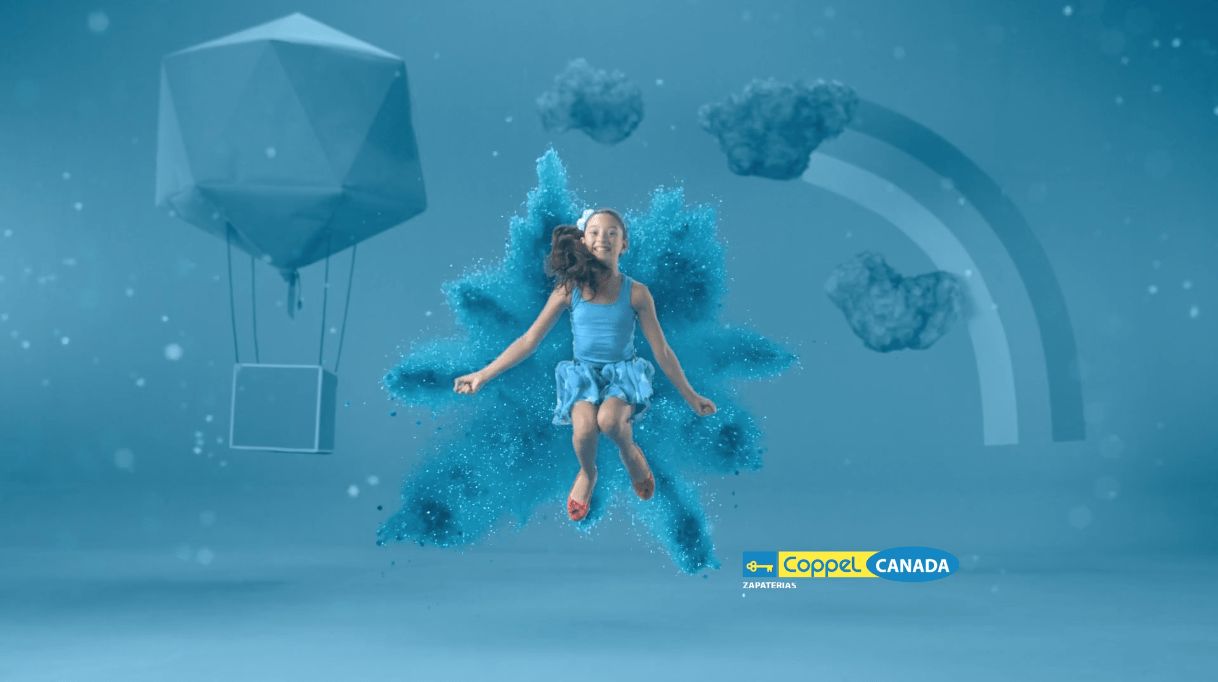 Coppel Wallpapers - Top Free Coppel Backgrounds - WallpaperAccess