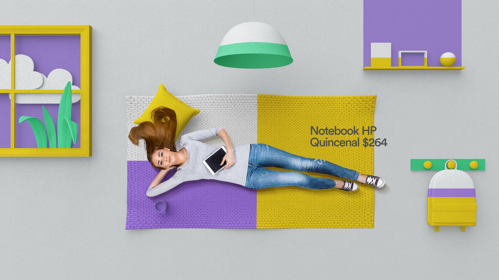 Coppel Wallpapers - Top Free Coppel Backgrounds - WallpaperAccess