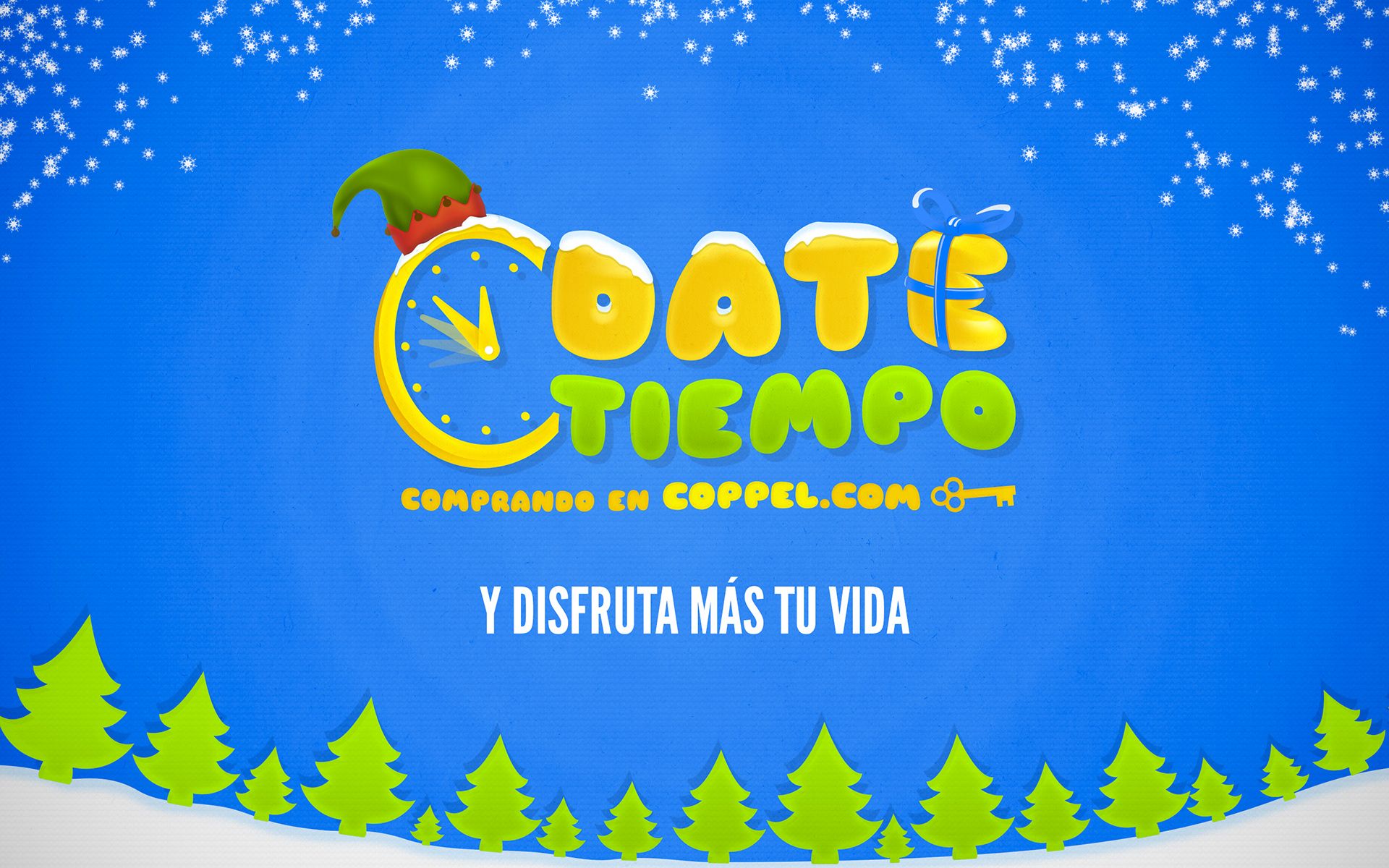 Coppel Wallpapers - Top Free Coppel Backgrounds - WallpaperAccess