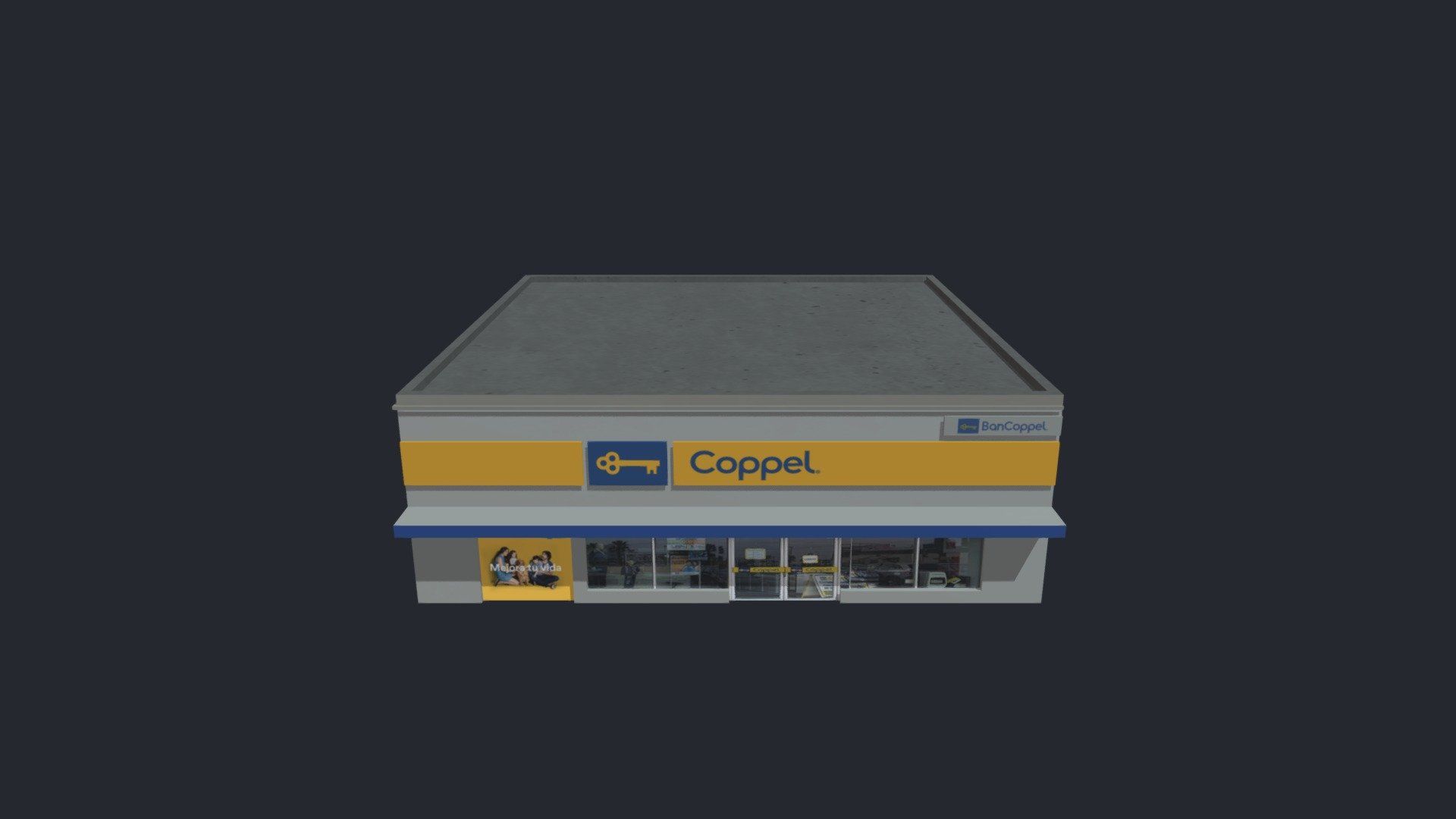 Coppel Wallpapers - Top Free Coppel Backgrounds - WallpaperAccess