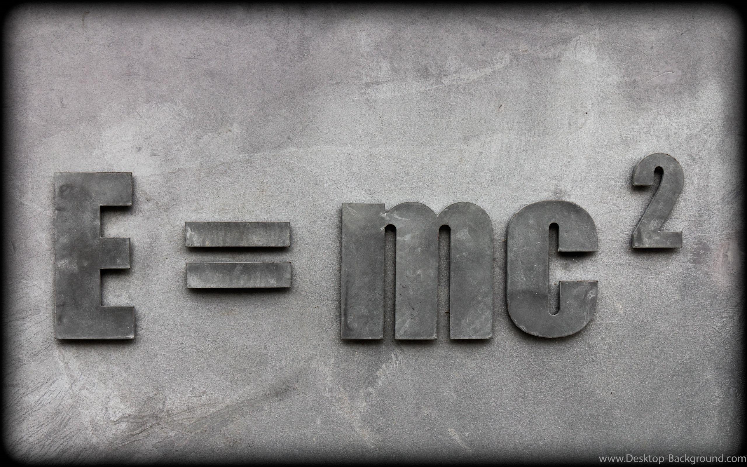 Physics Desktop Wallpapers - Top Free Physics Desktop Backgrounds ...