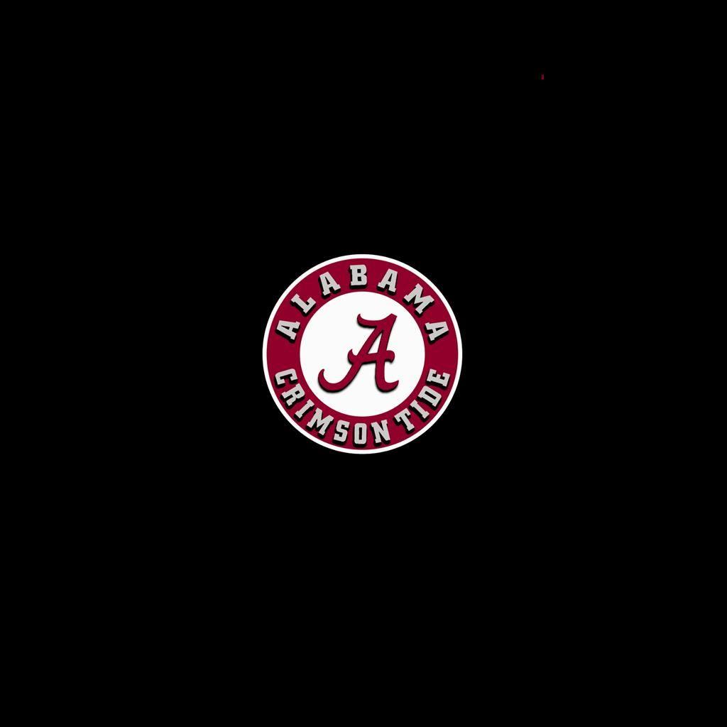 iPhone 6 Alabama Wallpapers - Top Free iPhone 6 Alabama Backgrounds ...
