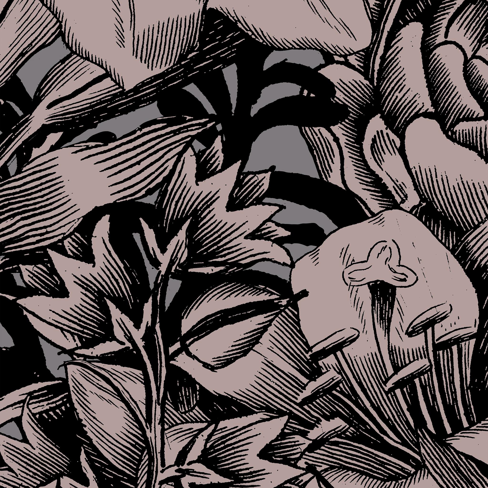 Woodcut Wallpapers - Top Free Woodcut Backgrounds - WallpaperAccess