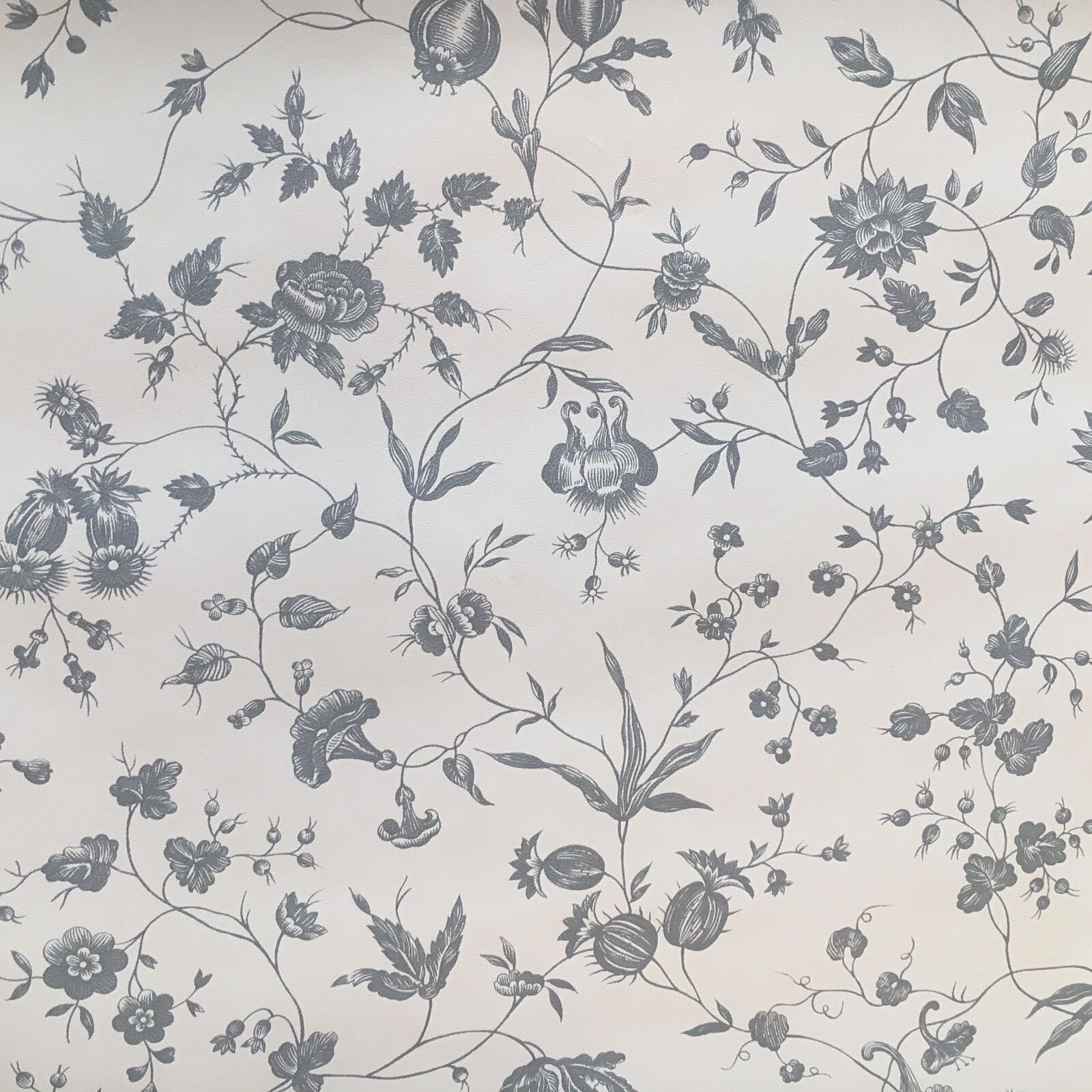 Woodcut Wallpapers - Top Free Woodcut Backgrounds - WallpaperAccess