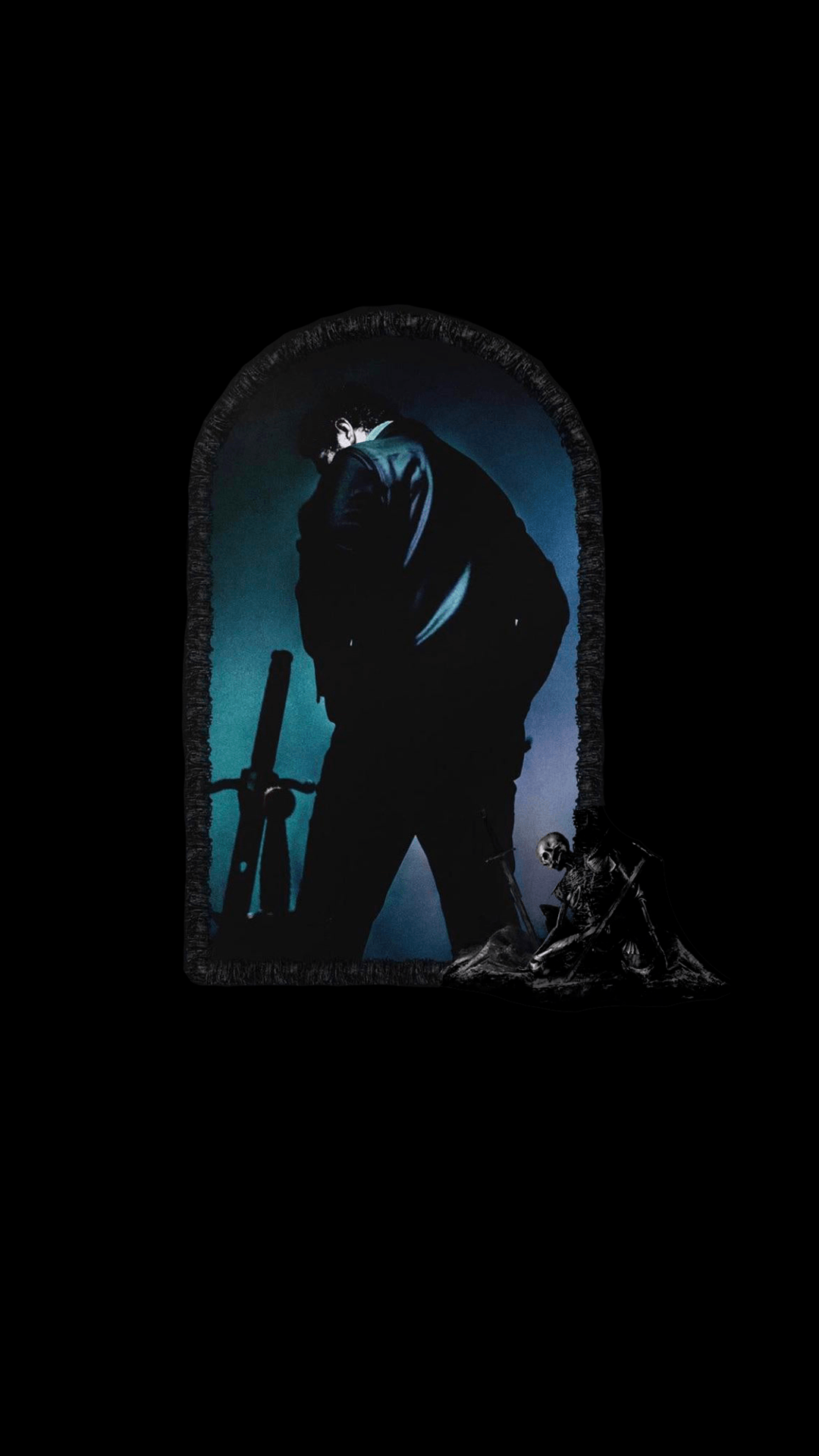 Hollywood's Bleeding Wallpapers - Top Free Hollywood's Bleeding ...