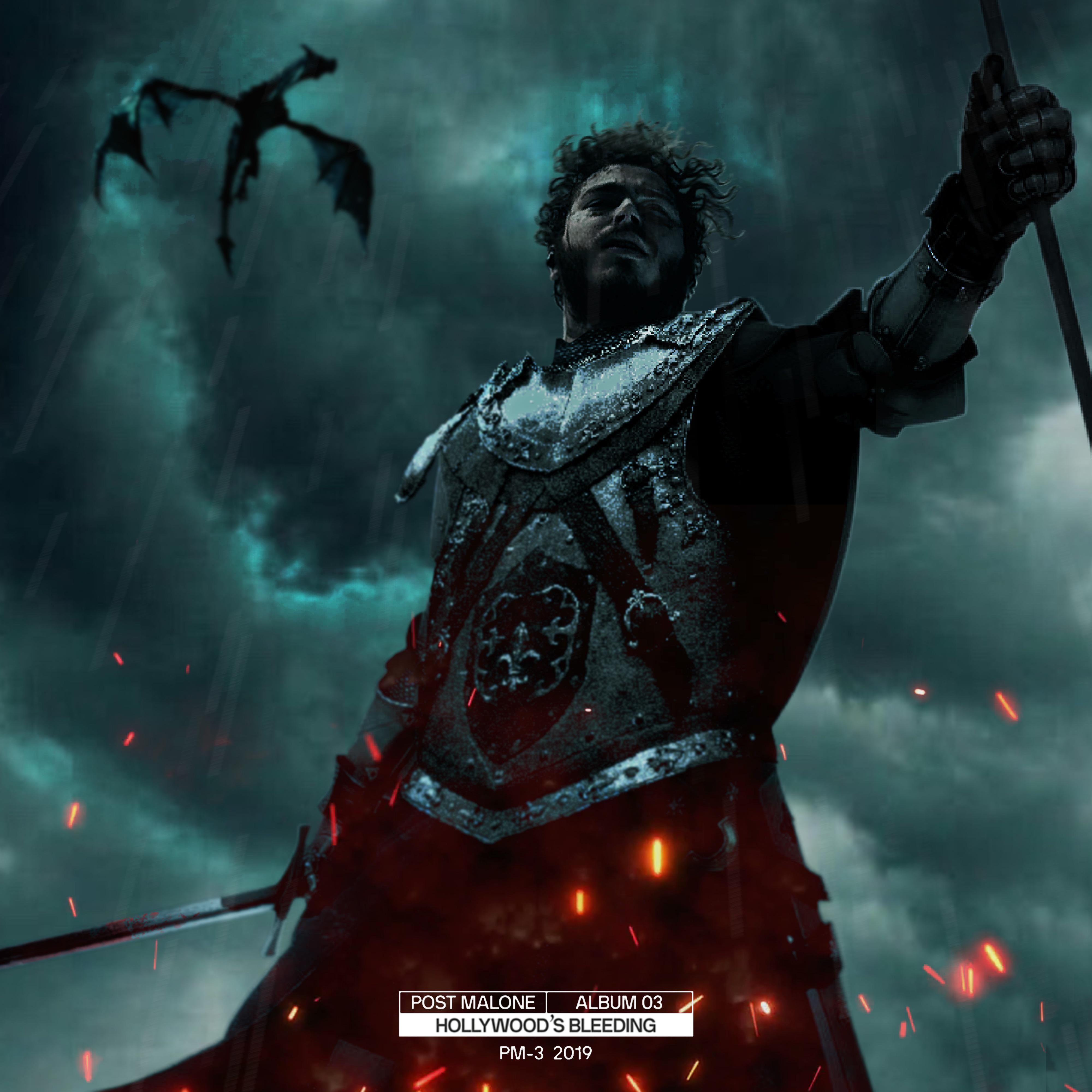 Hollywood's Bleeding Wallpapers - Top Free Hollywood's Bleeding ...