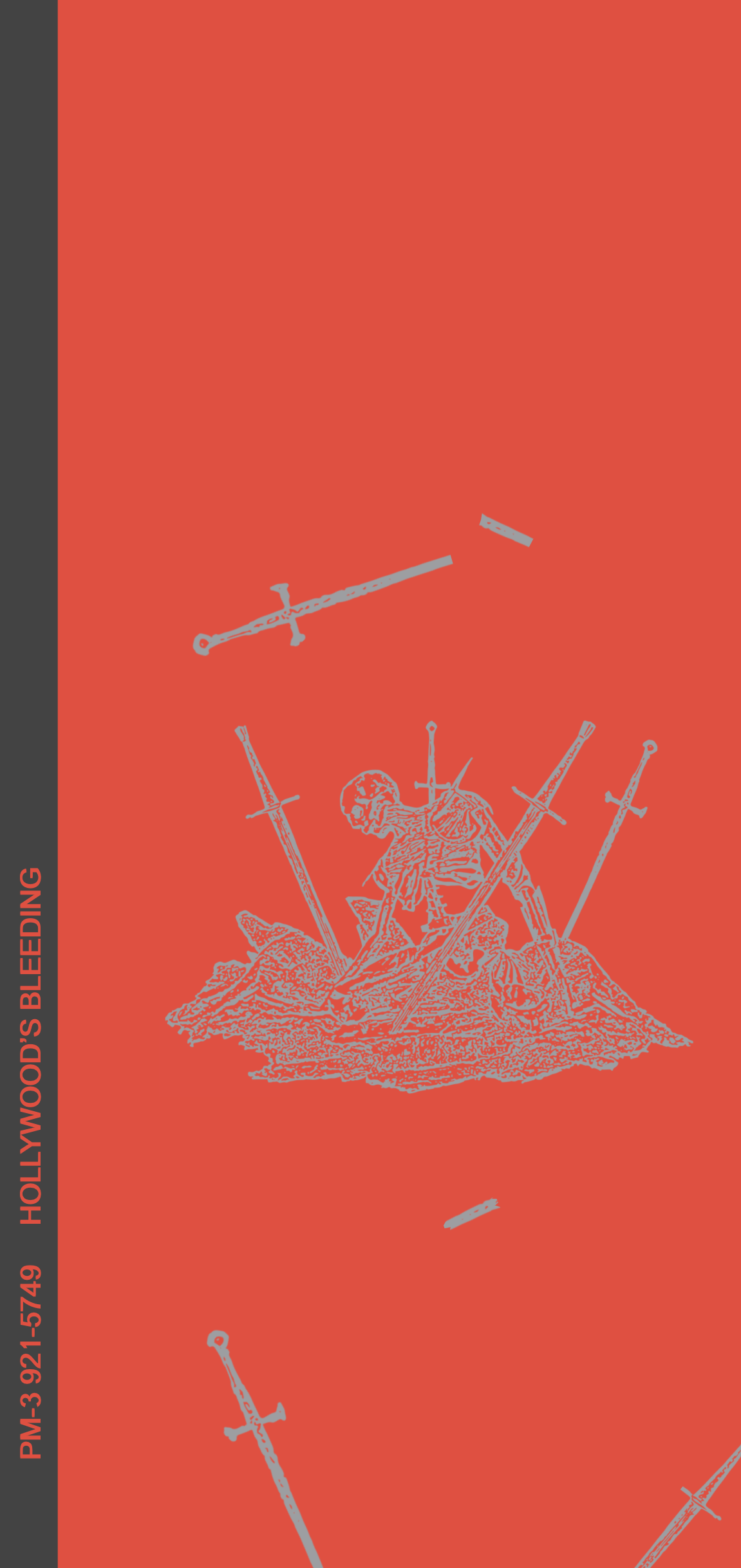 Hollywood's Bleeding Wallpapers - Top Free Hollywood's Bleeding ...