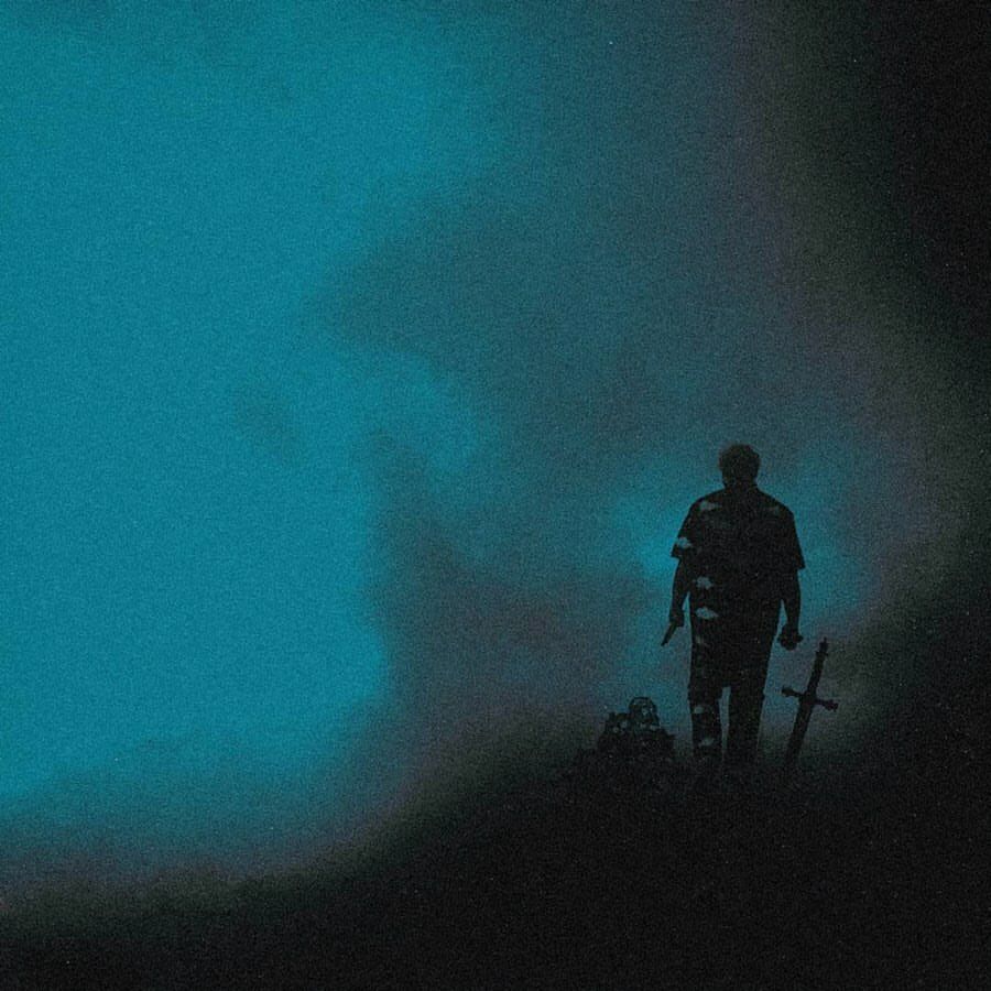 Hollywood's Bleeding Wallpapers - Top Free Hollywood's Bleeding ...