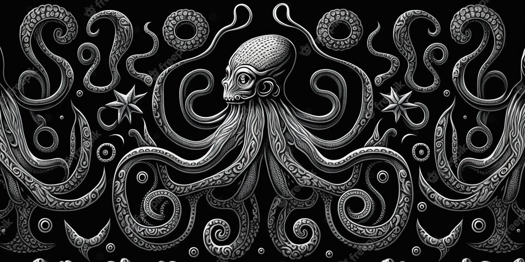 Woodcut Wallpapers - Top Free Woodcut Backgrounds - WallpaperAccess