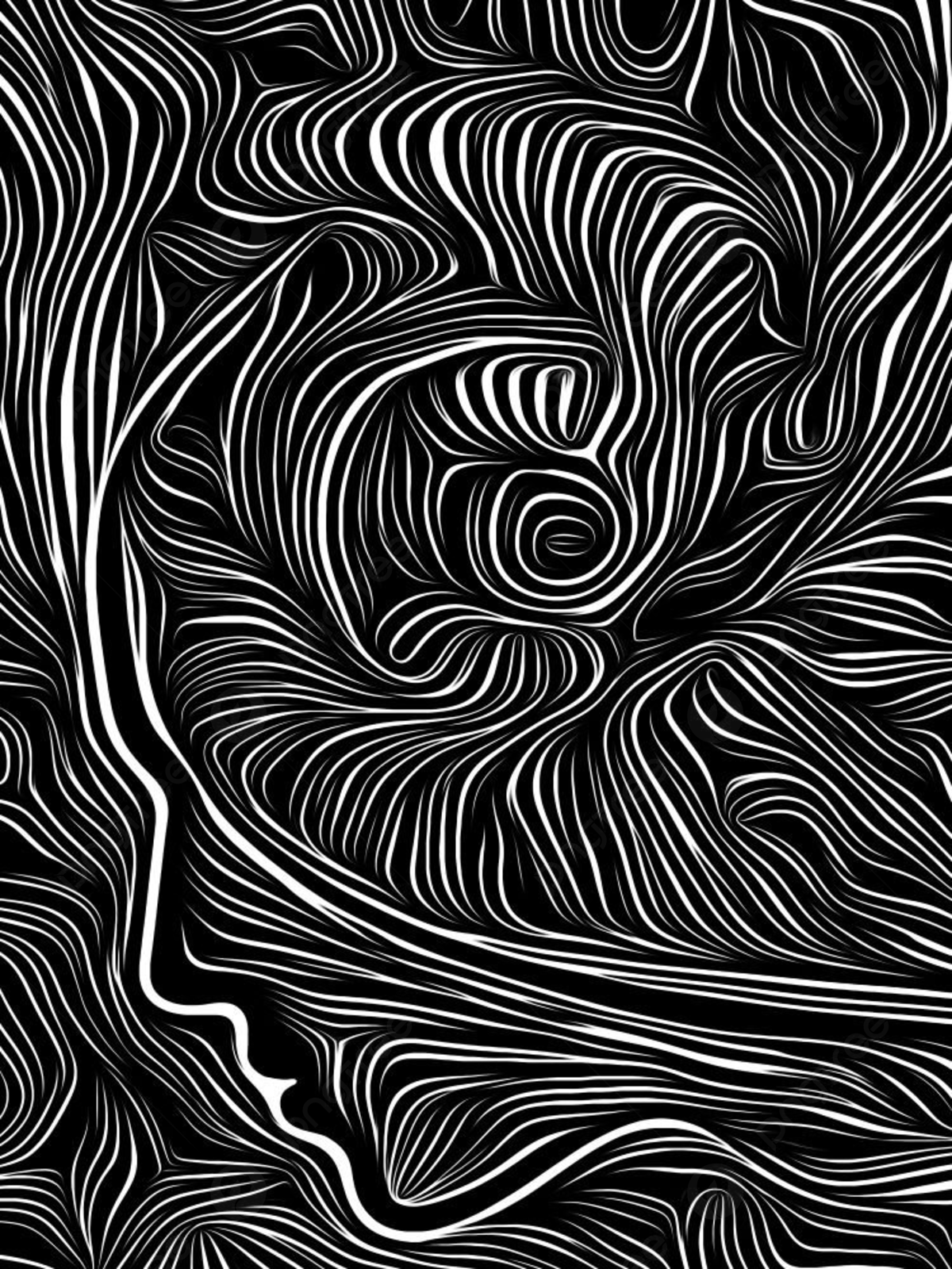 Woodcut Wallpapers - Top Free Woodcut Backgrounds - WallpaperAccess