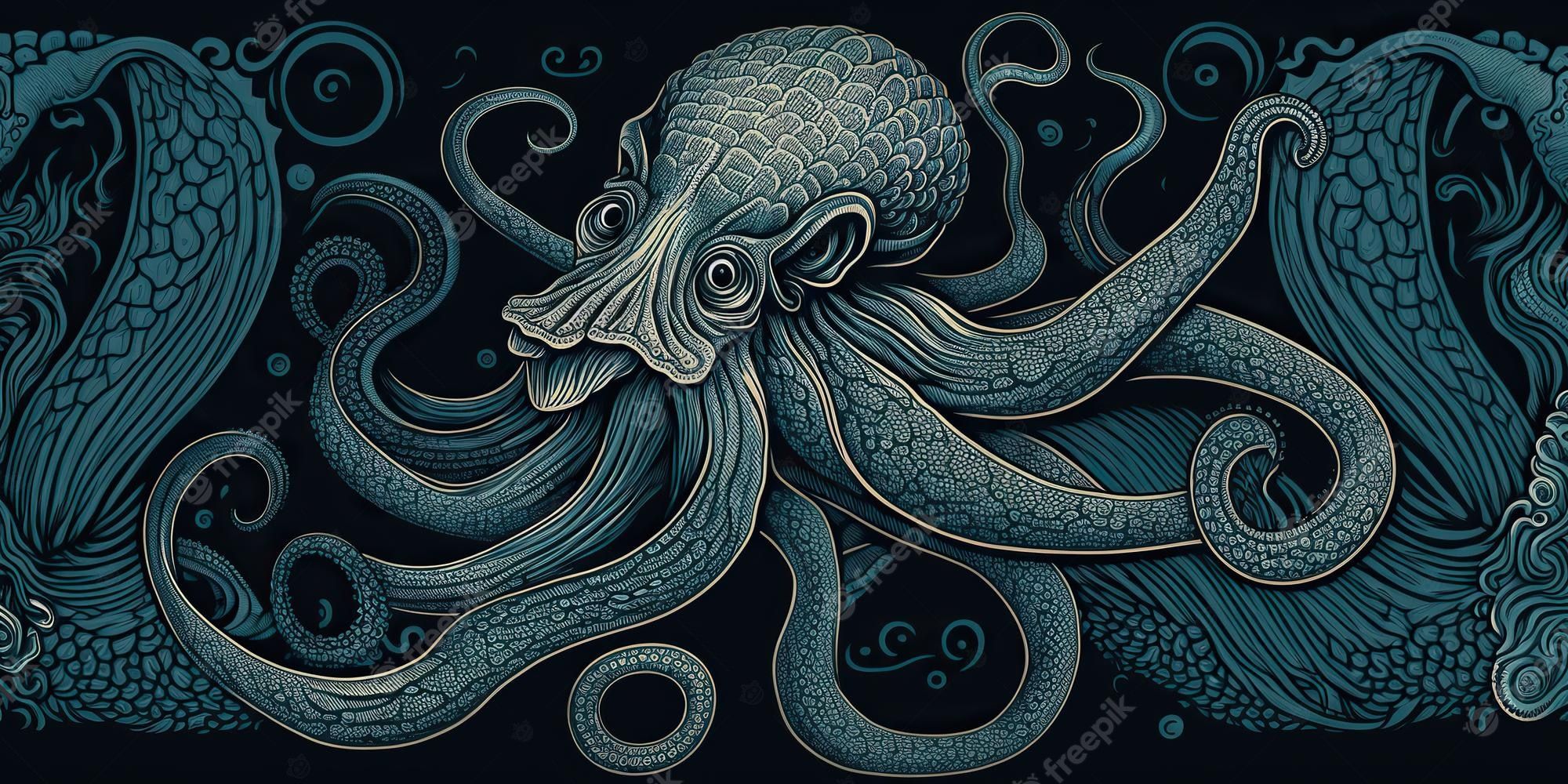 Woodcut Wallpapers - Top Free Woodcut Backgrounds - WallpaperAccess