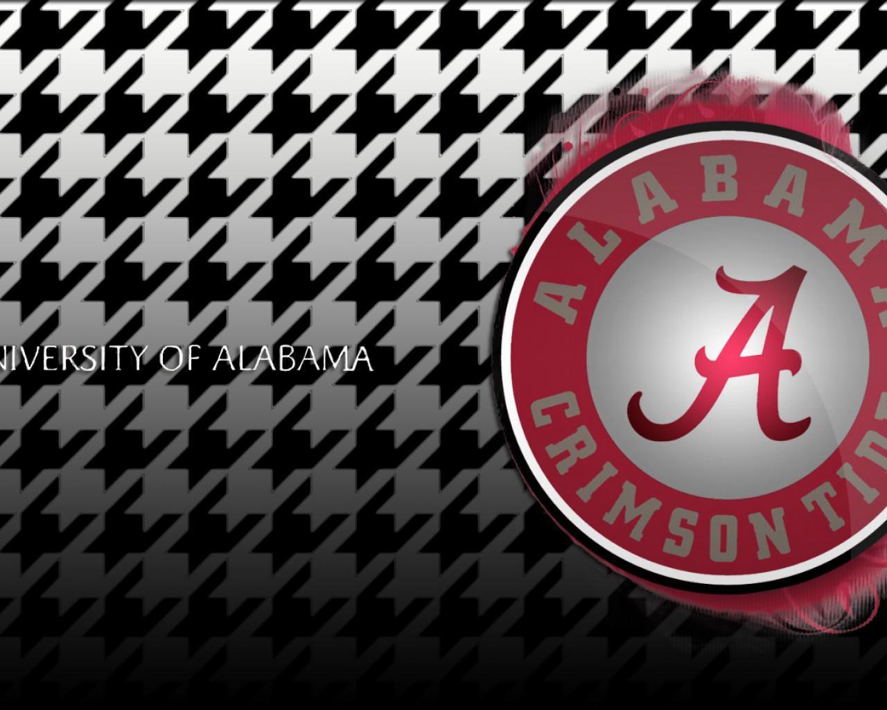 iPhone 6 Alabama Wallpapers - Top Free iPhone 6 Alabama Backgrounds ...