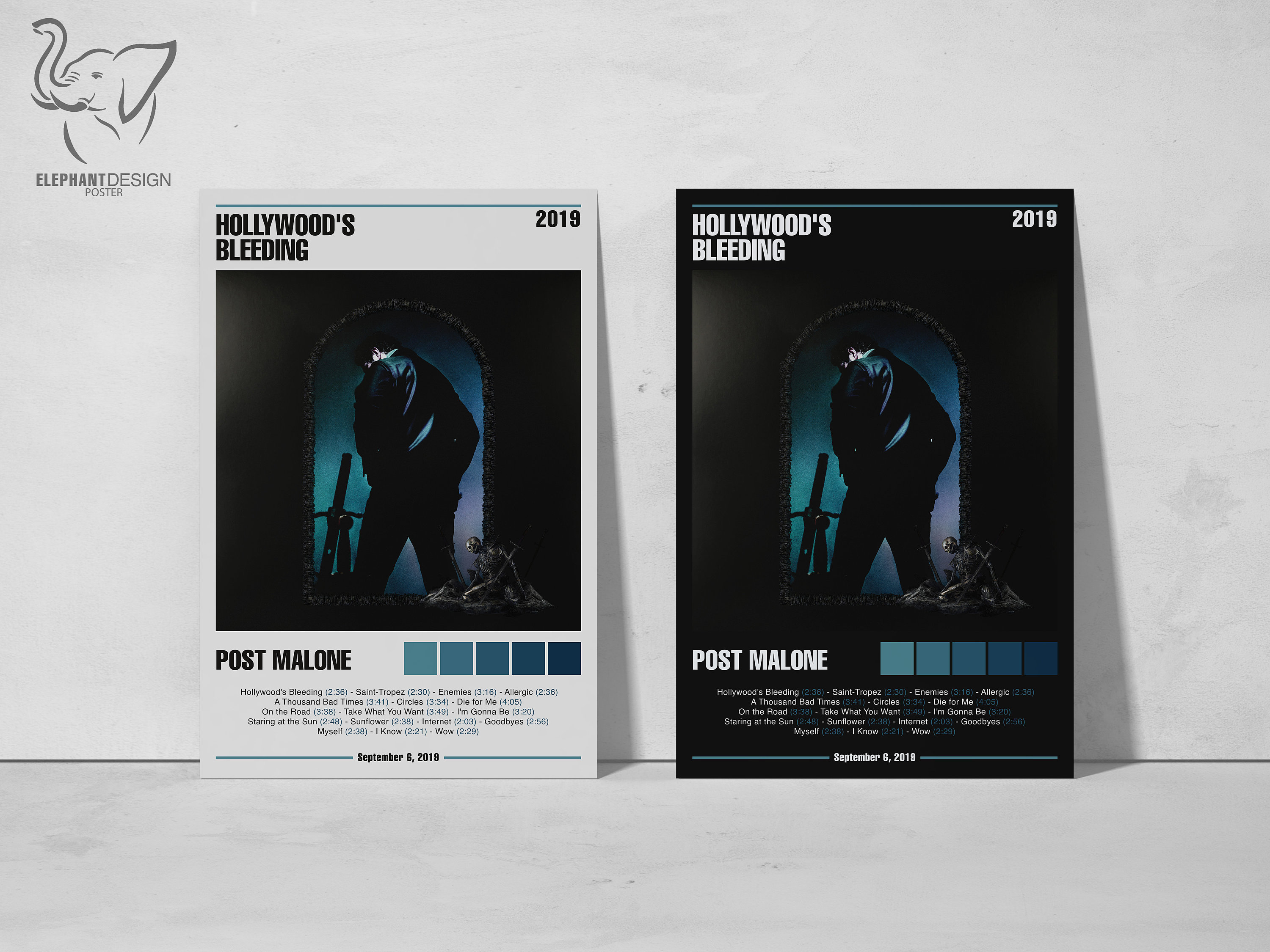 Hollywood's Bleeding Wallpapers - Top Free Hollywood's Bleeding ...