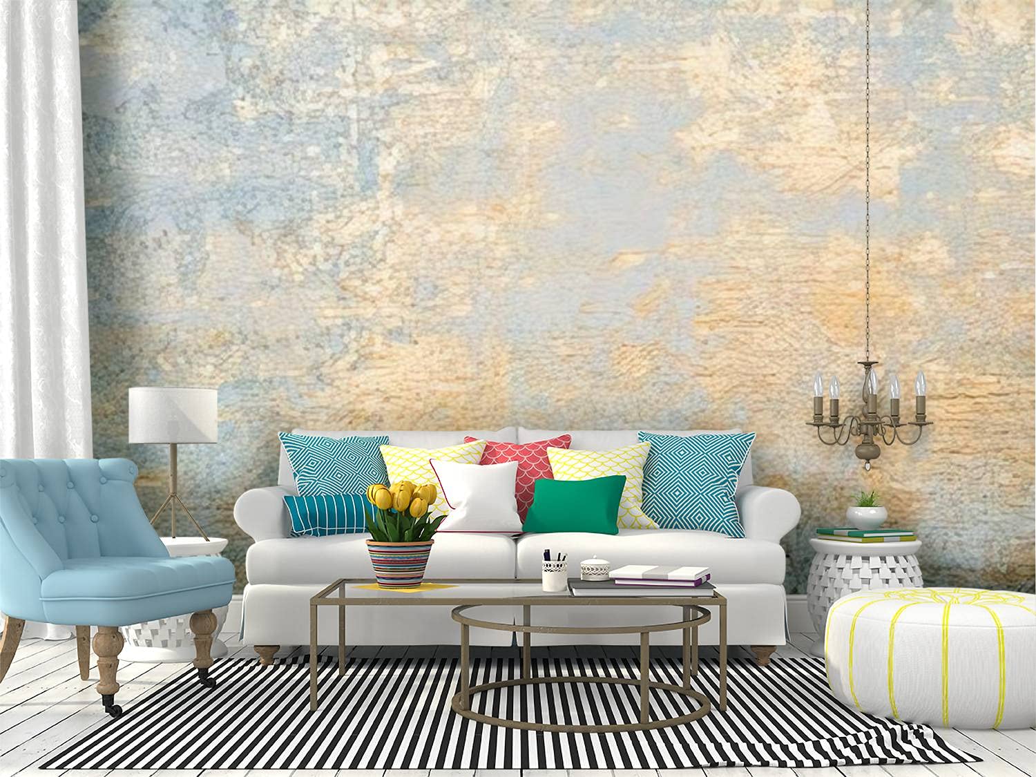 Messy Room Wallpapers - Top Free Messy Room Backgrounds - WallpaperAccess