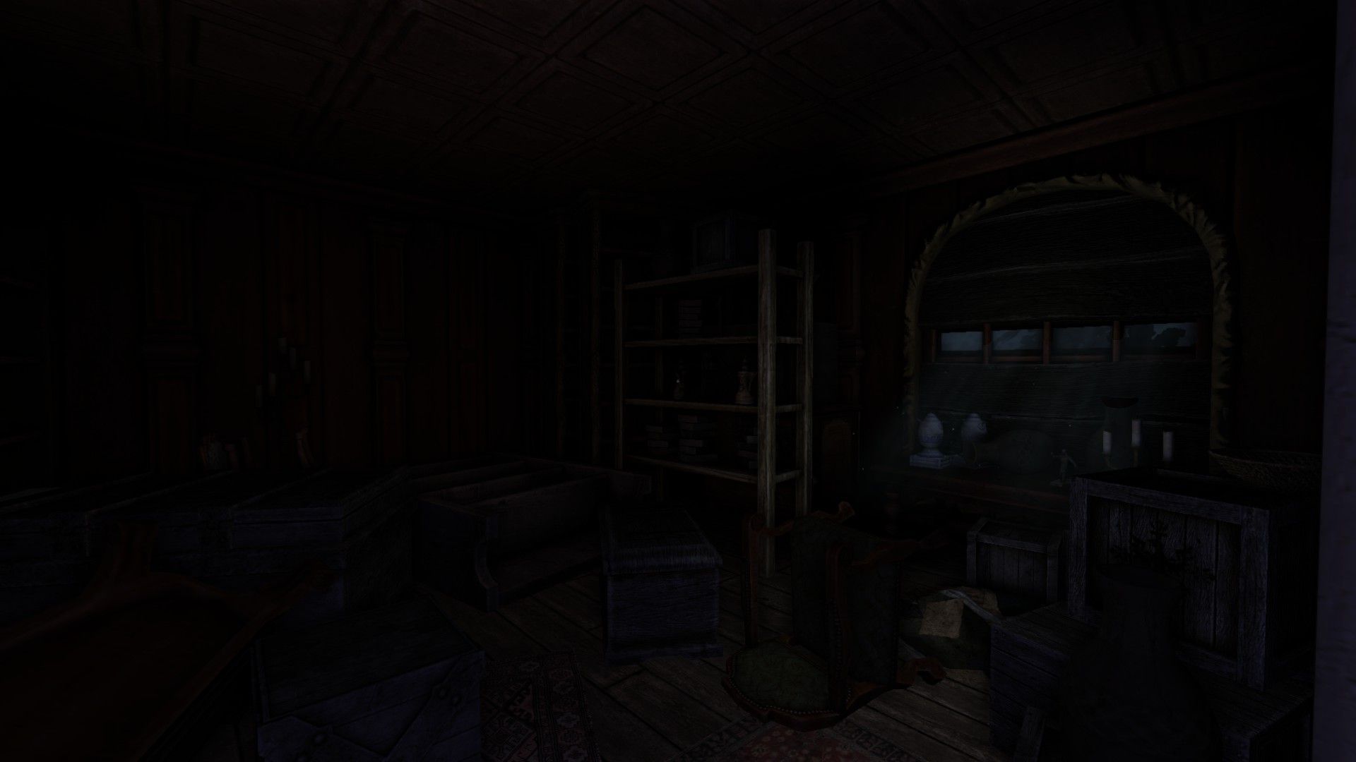 Messy Room Wallpapers - Top Free Messy Room Backgrounds - WallpaperAccess