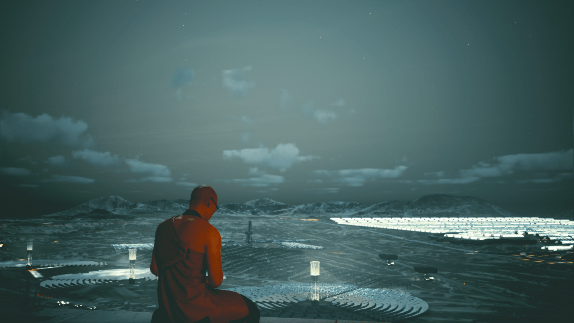 Monk Mode Wallpapers - Top Free Monk Mode Backgrounds - WallpaperAccess