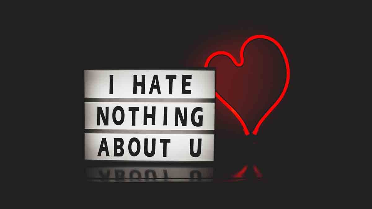 Monk Mode Wallpapers - Top Free Monk Mode Backgrounds - WallpaperAccess